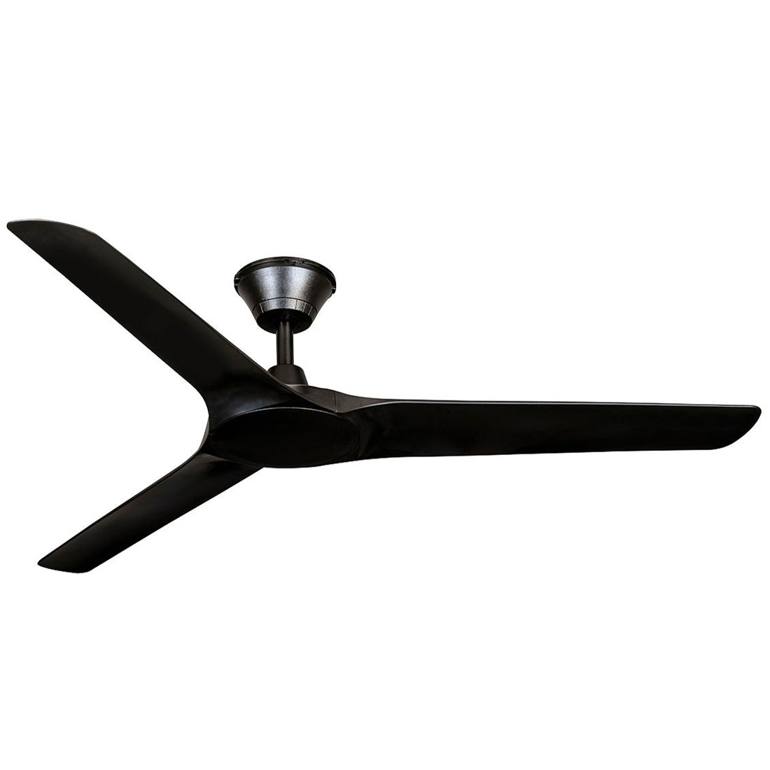 Lucci Air Abyss Indoor/Outdoor Ceiling Fan by Beacon Lighting ...