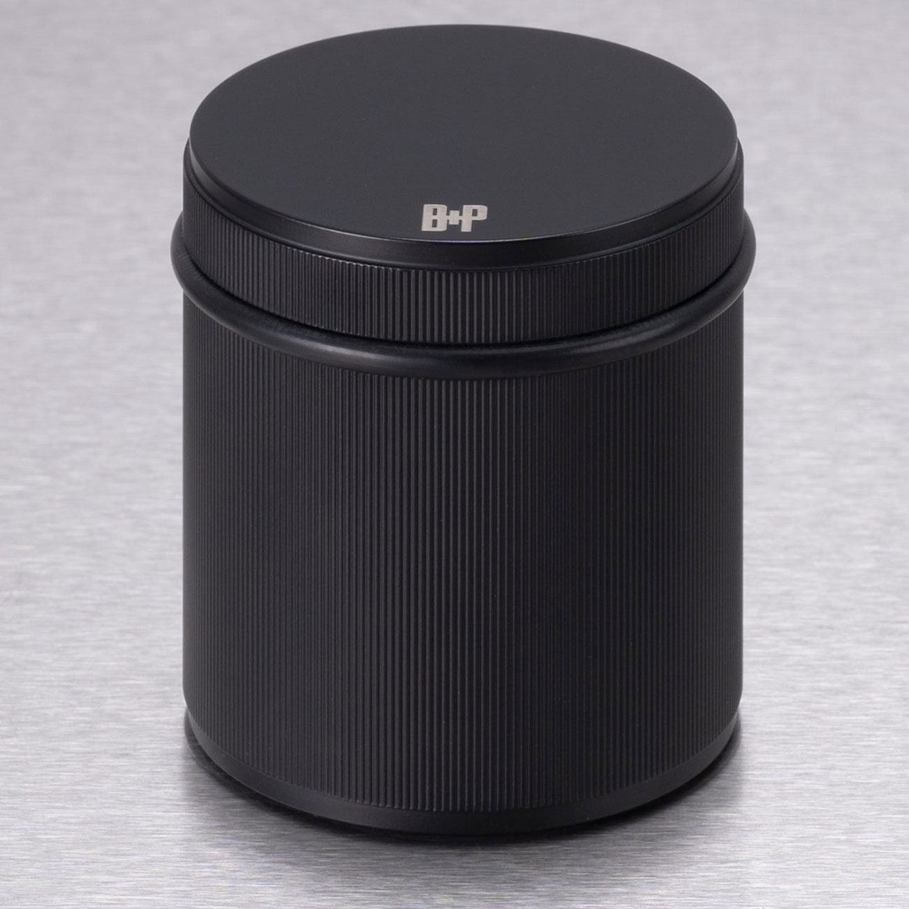 All Products by Buster + Punch