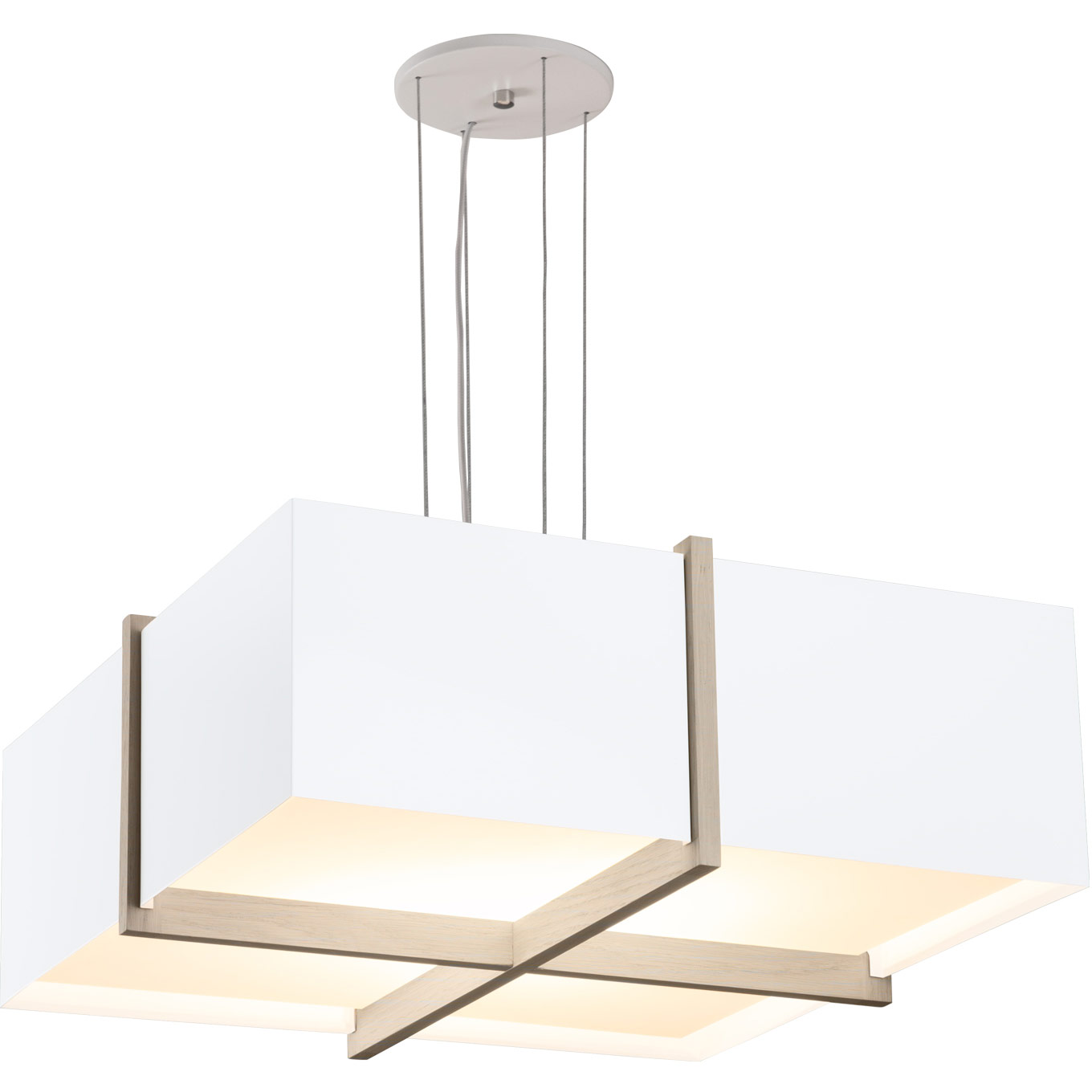 Veram Pendant by Cerno | 06-330-18OR-30P1 | CER1252431