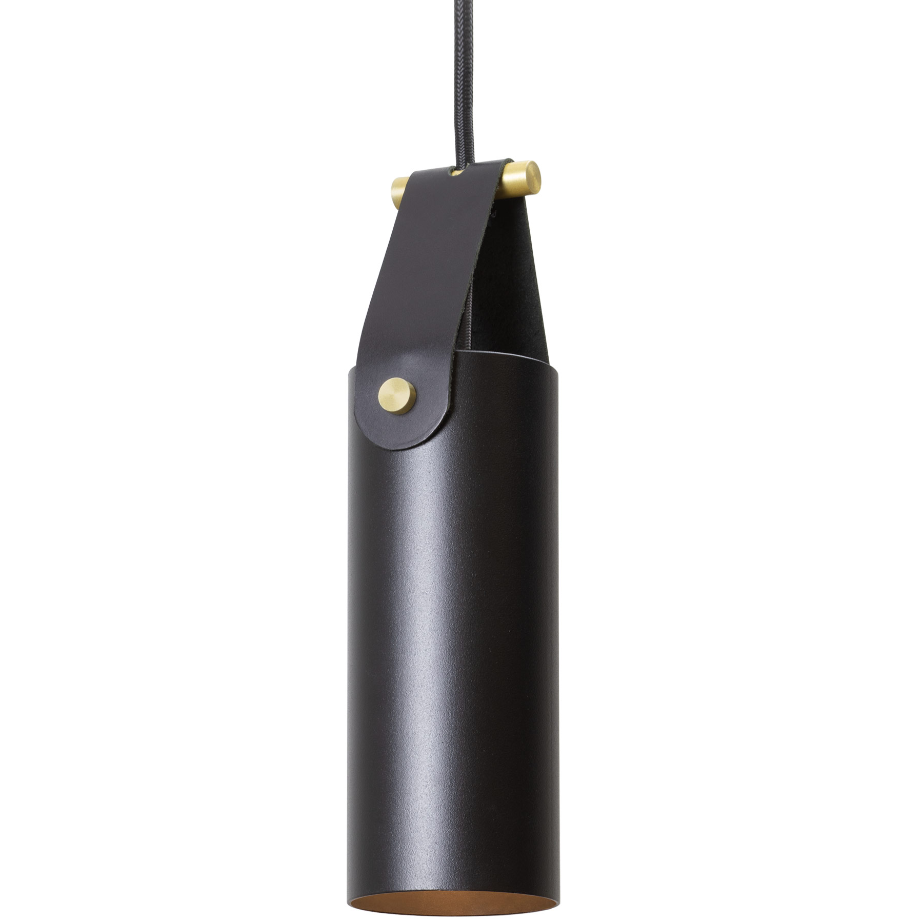 Spero Pendant by Cerno | 06-310-B-27 | CER1252509