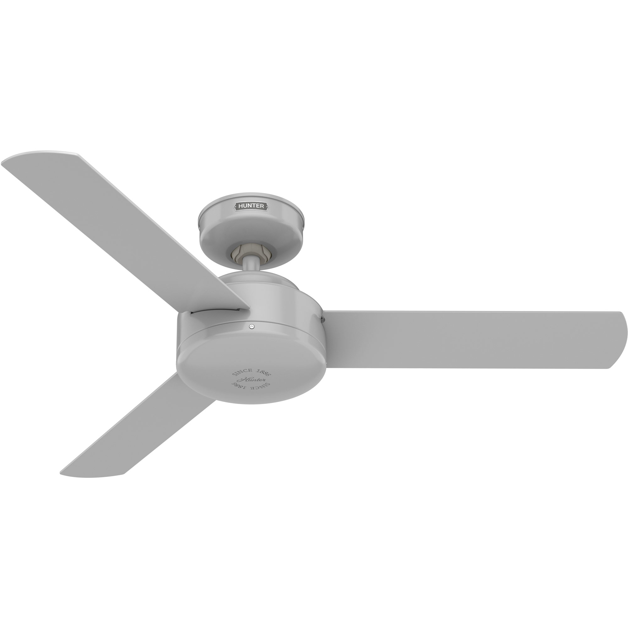 Presto Ceiling Fan by Hunter Fan | HUN-52384 | HUN1254173