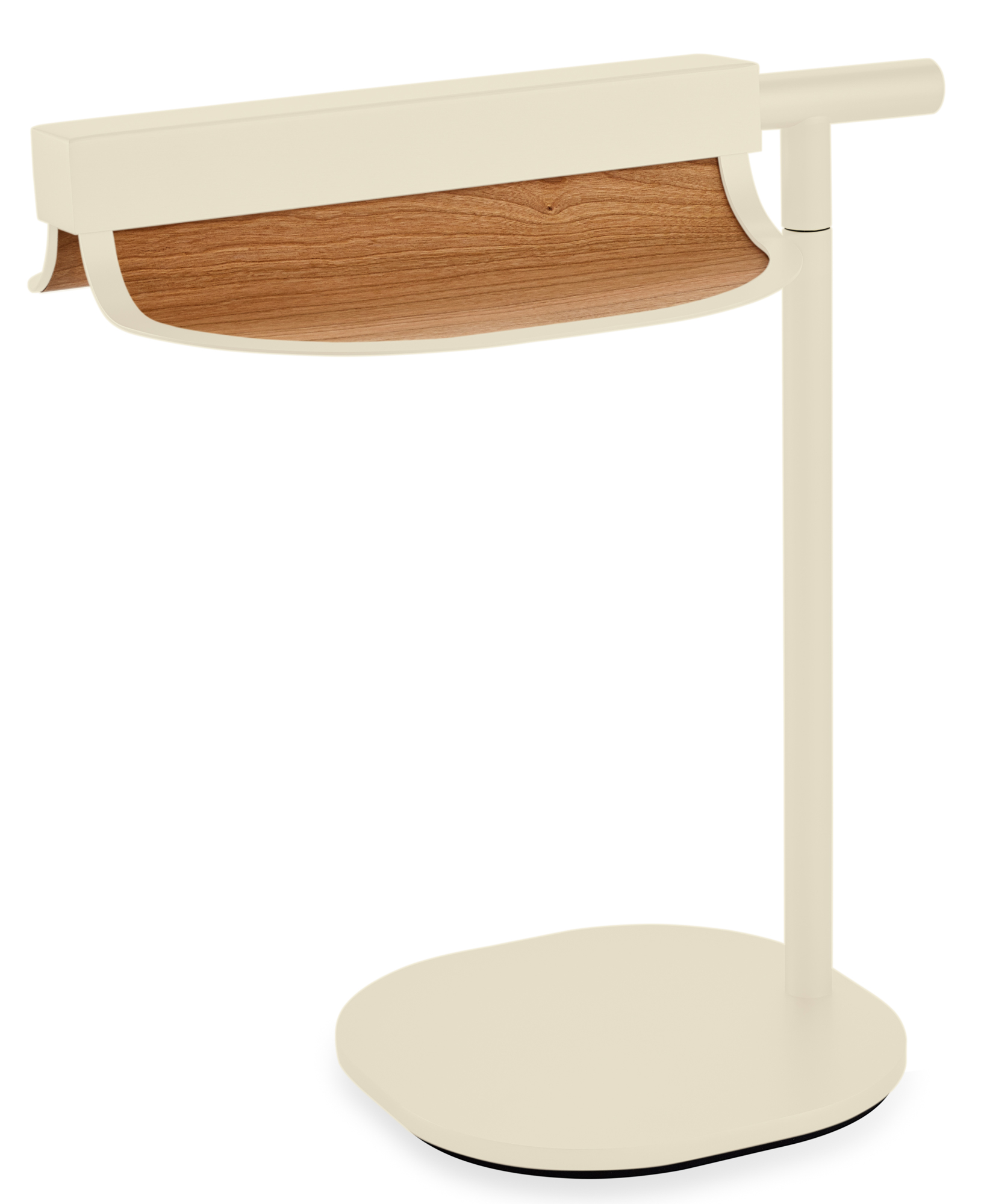 Omma Table Lamp by LZF | OM M1 IV LED UL | LZF1255098