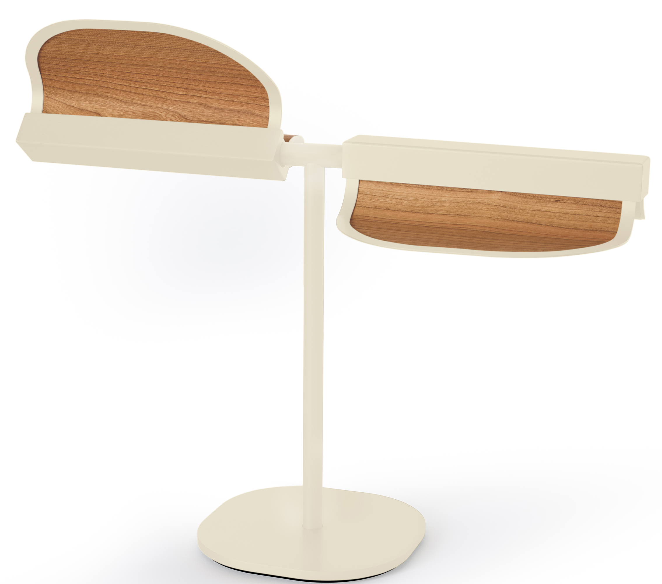 Omma Table Lamp by LZF | OM M2 IV LED UL | LZF1255101
