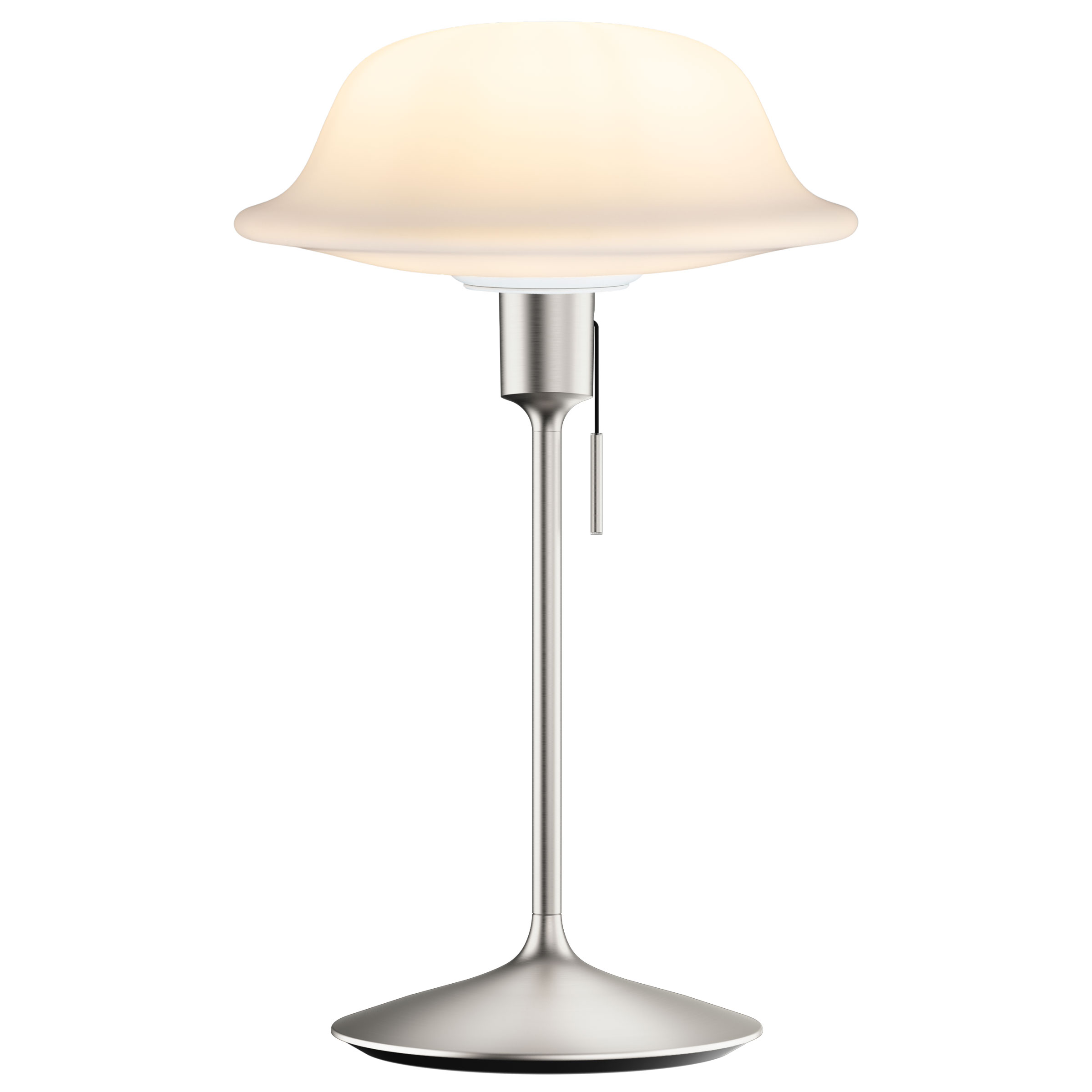 Butler Table Lamp by Umage | VIT-2510+4107 | VIT1255962
