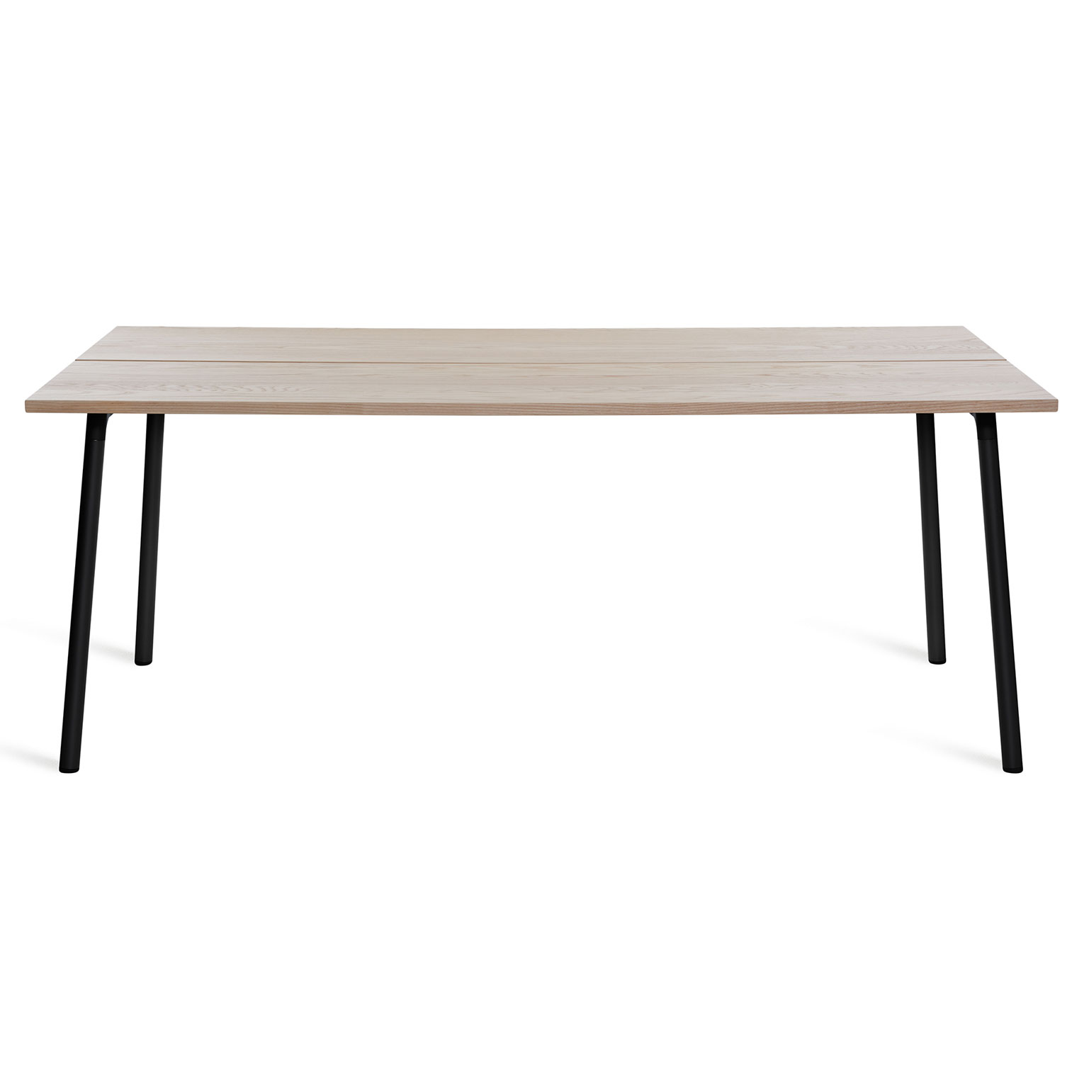 Run Dining Table by Emeco | RT72BASH | EMC1259900