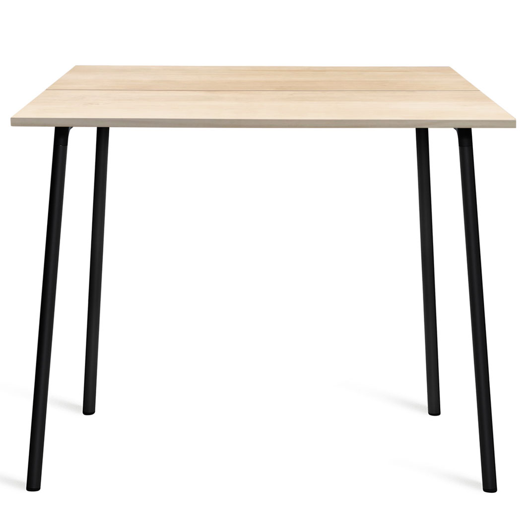 Run High Table by Emeco | RTH48BACC | EMC1259920