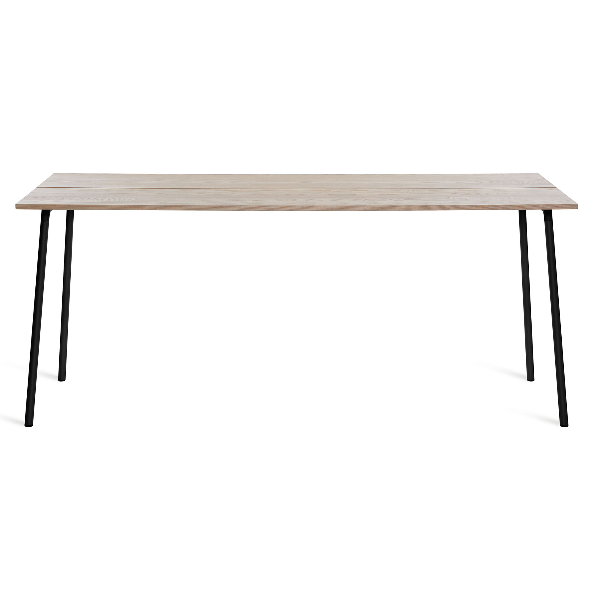 Run High Table by Emeco | RTH96BASH | EMC1259935