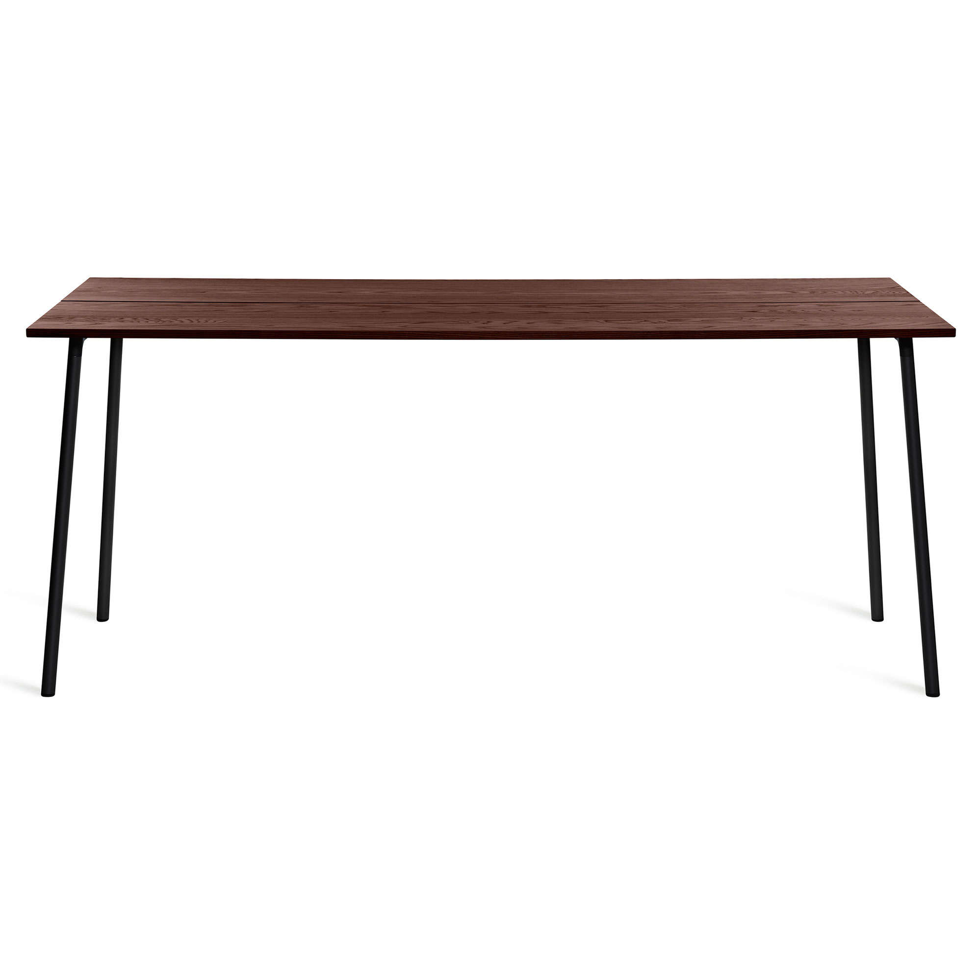 Run High Table by Emeco | RTH96BWAL | EMC1259936