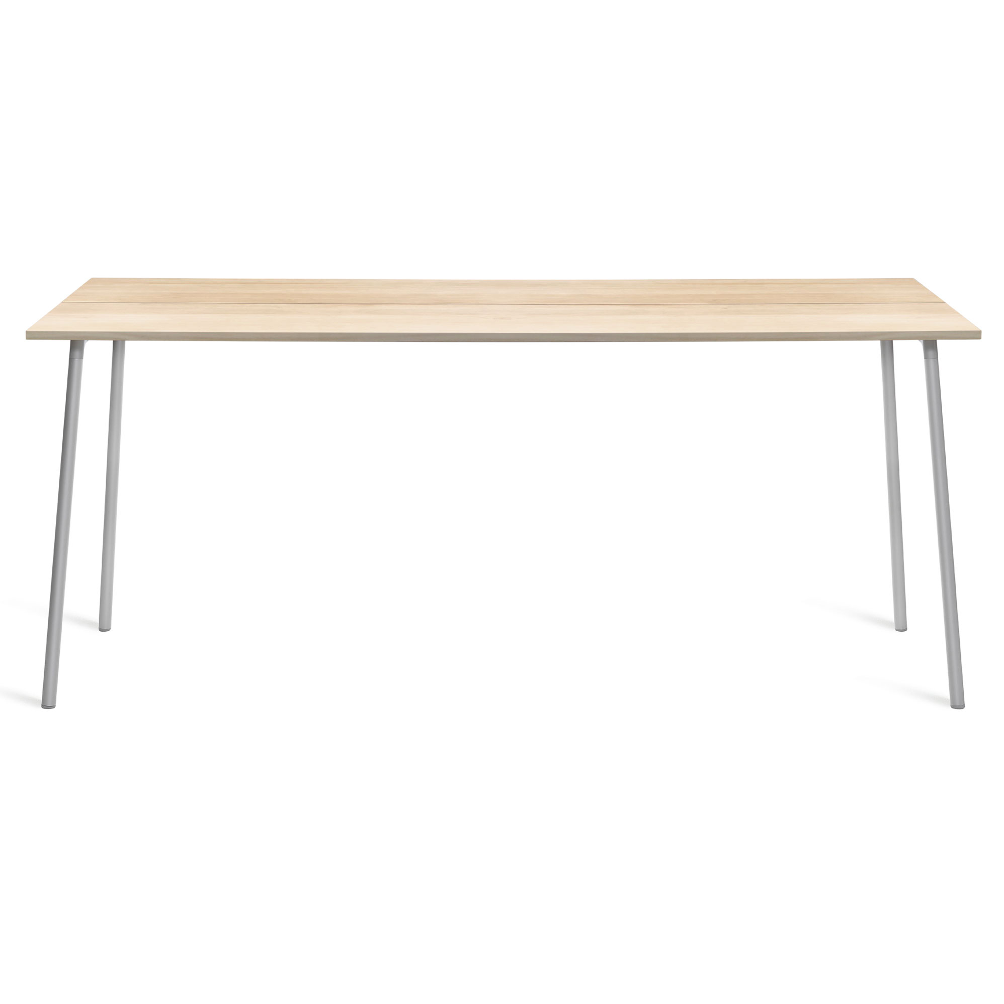Run High Table by Emeco | RTH96SACC | EMC1259937