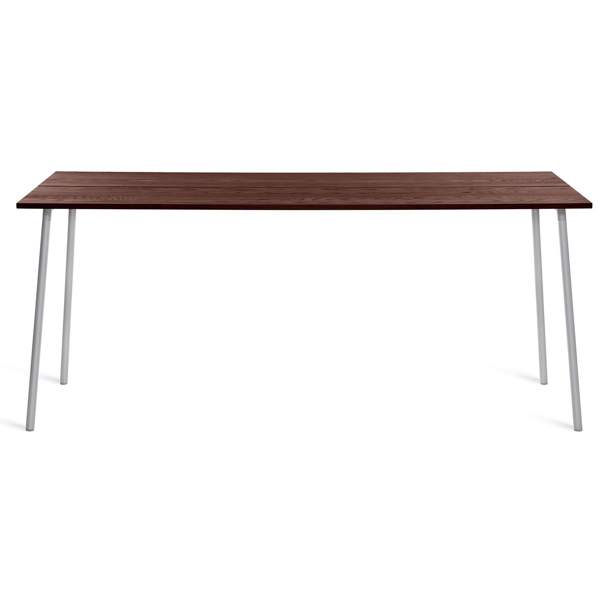 Run High Table by Emeco | RTH96SWAL | EMC1259940