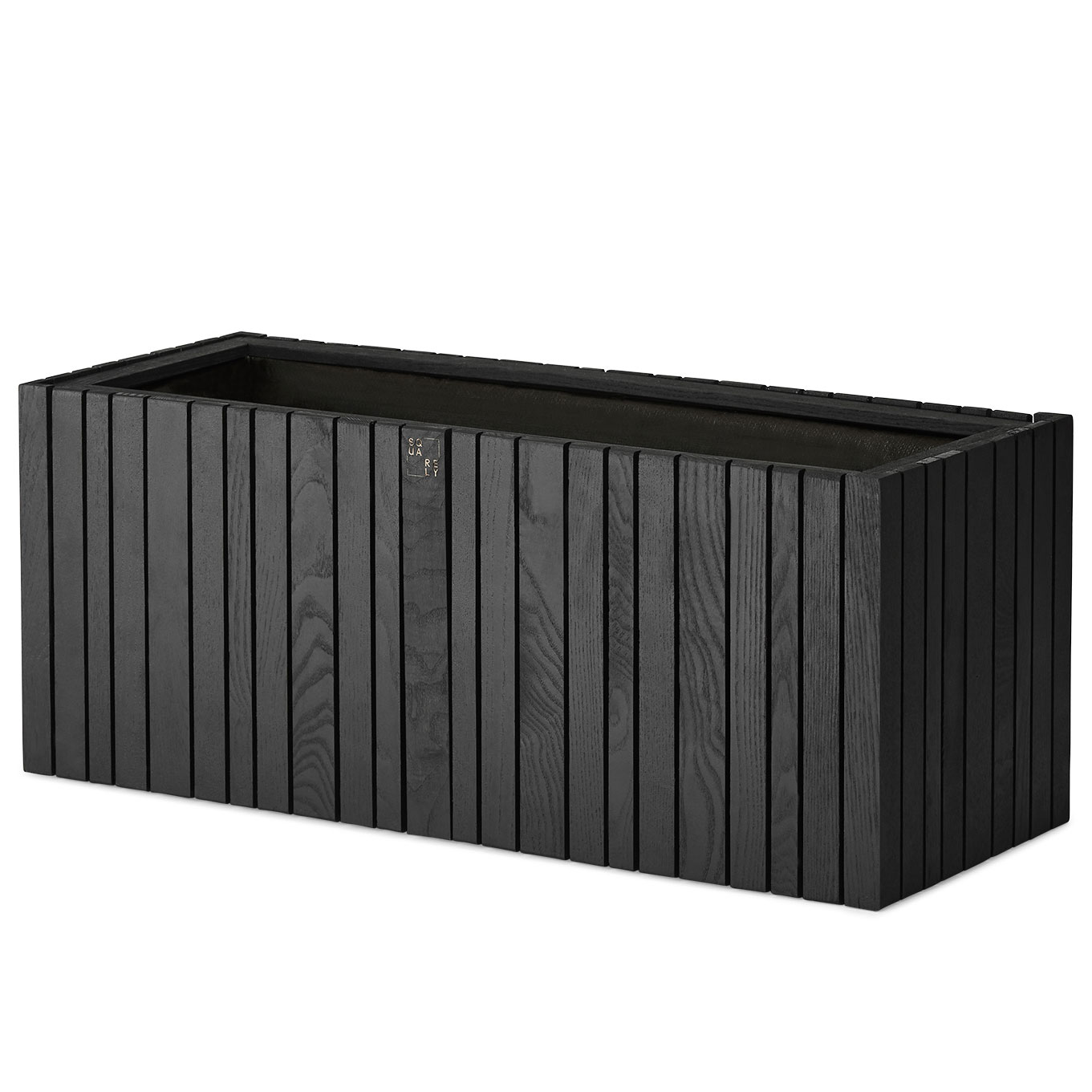 GrowWIDE Plant Box by Squarely Copenhagen | SQU113-2A3 | SQC1260339