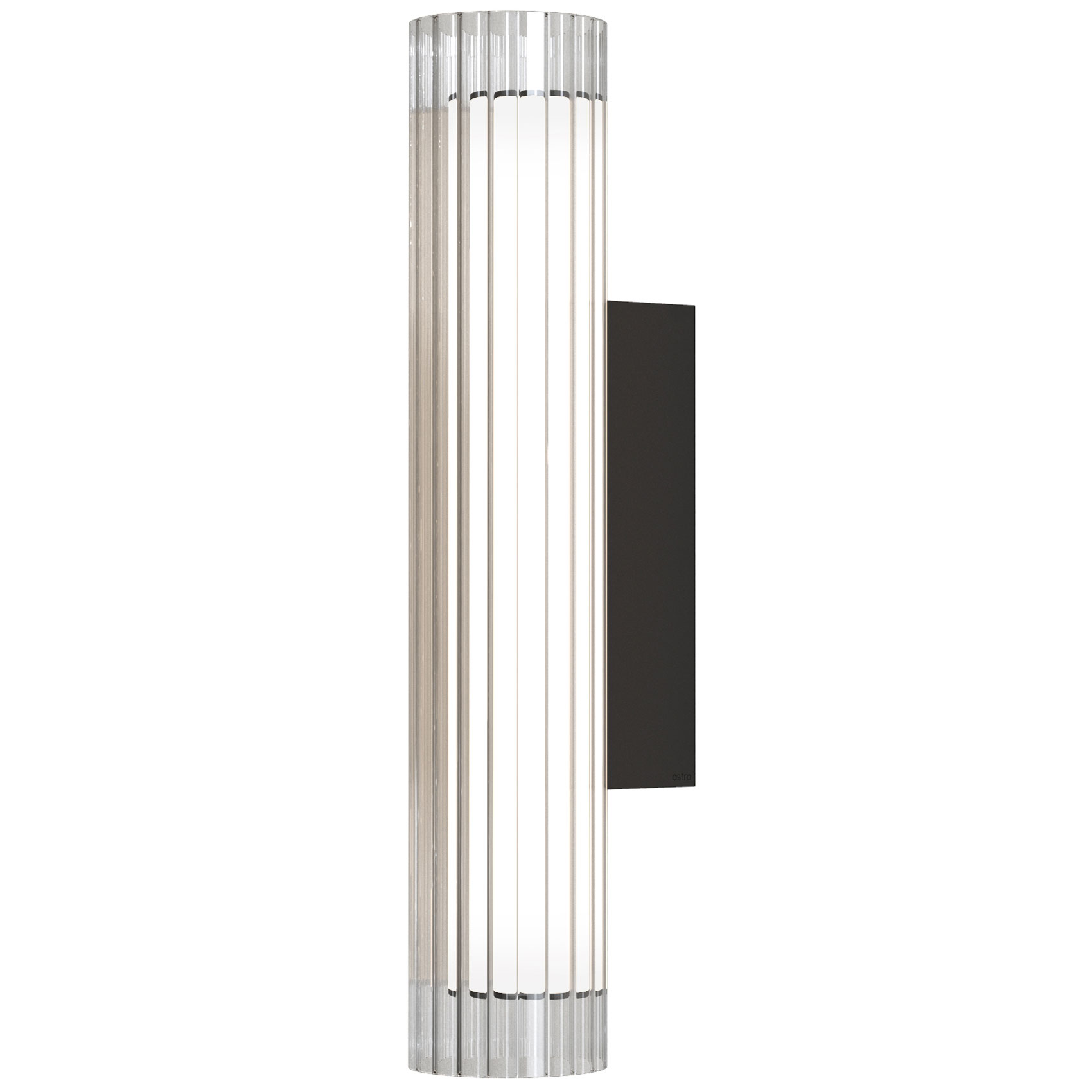 IO Bathroom Vanity Light by Astro Lighting | 1409032 | AST1260732