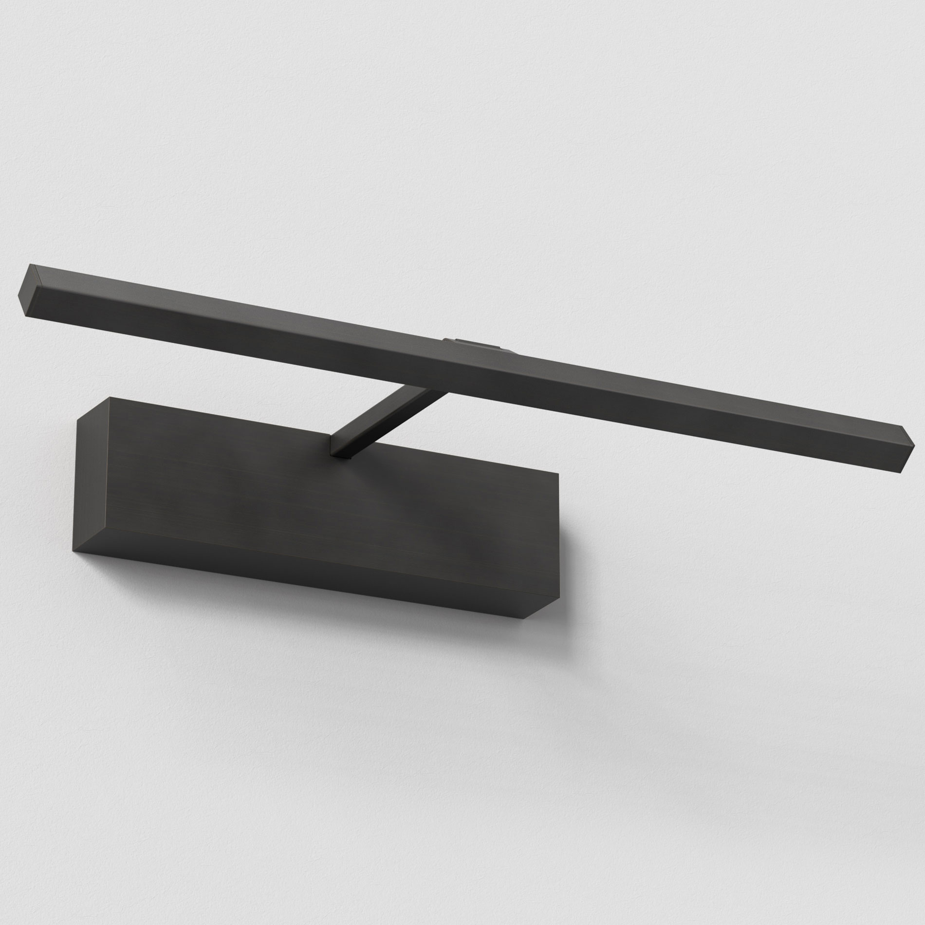 Mondrian Picture Light by Astro Lighting | 1374043 | AST1260767