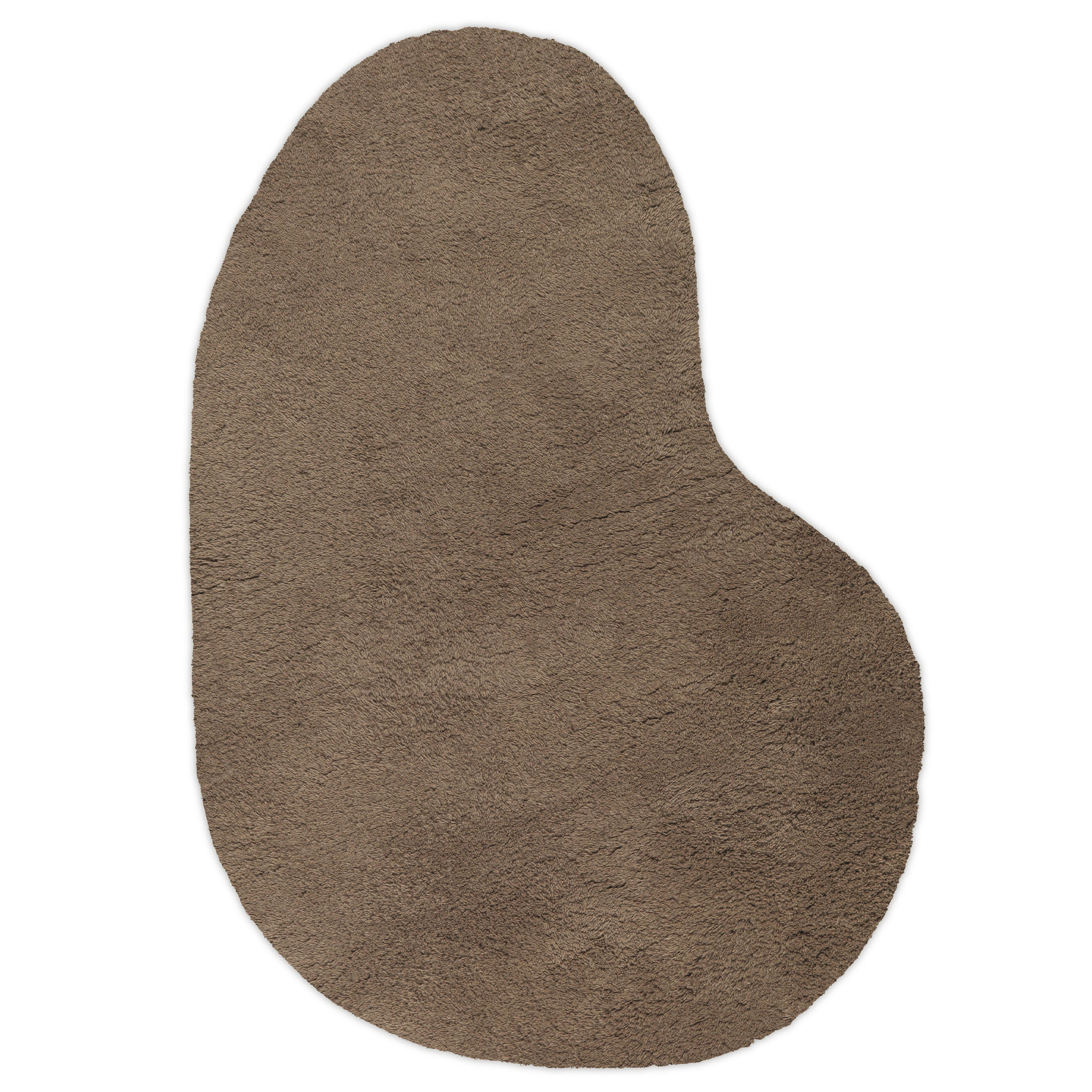 Forma Area Rug by Ferm Living | FERM-1104268202 | FRM1263300