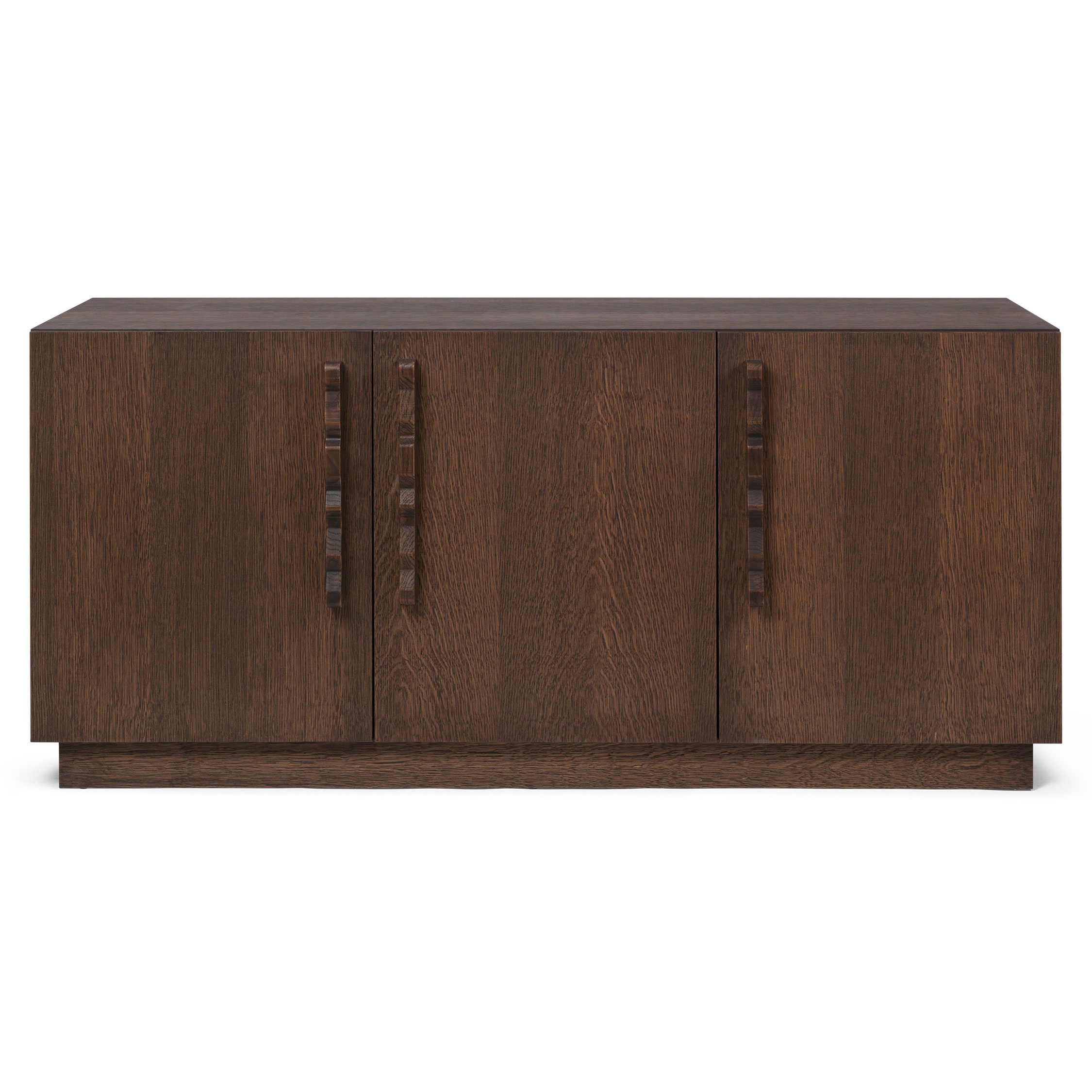 Ferm living sideboard store