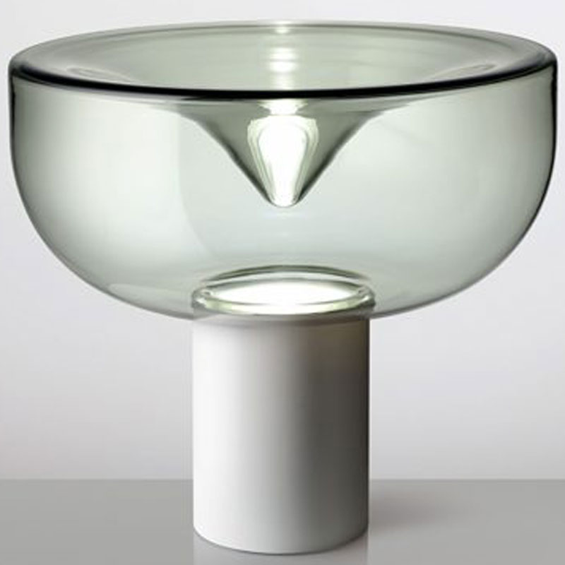 Aella Table Lamp by Leucos | LEU-0012957 | LEU1264487