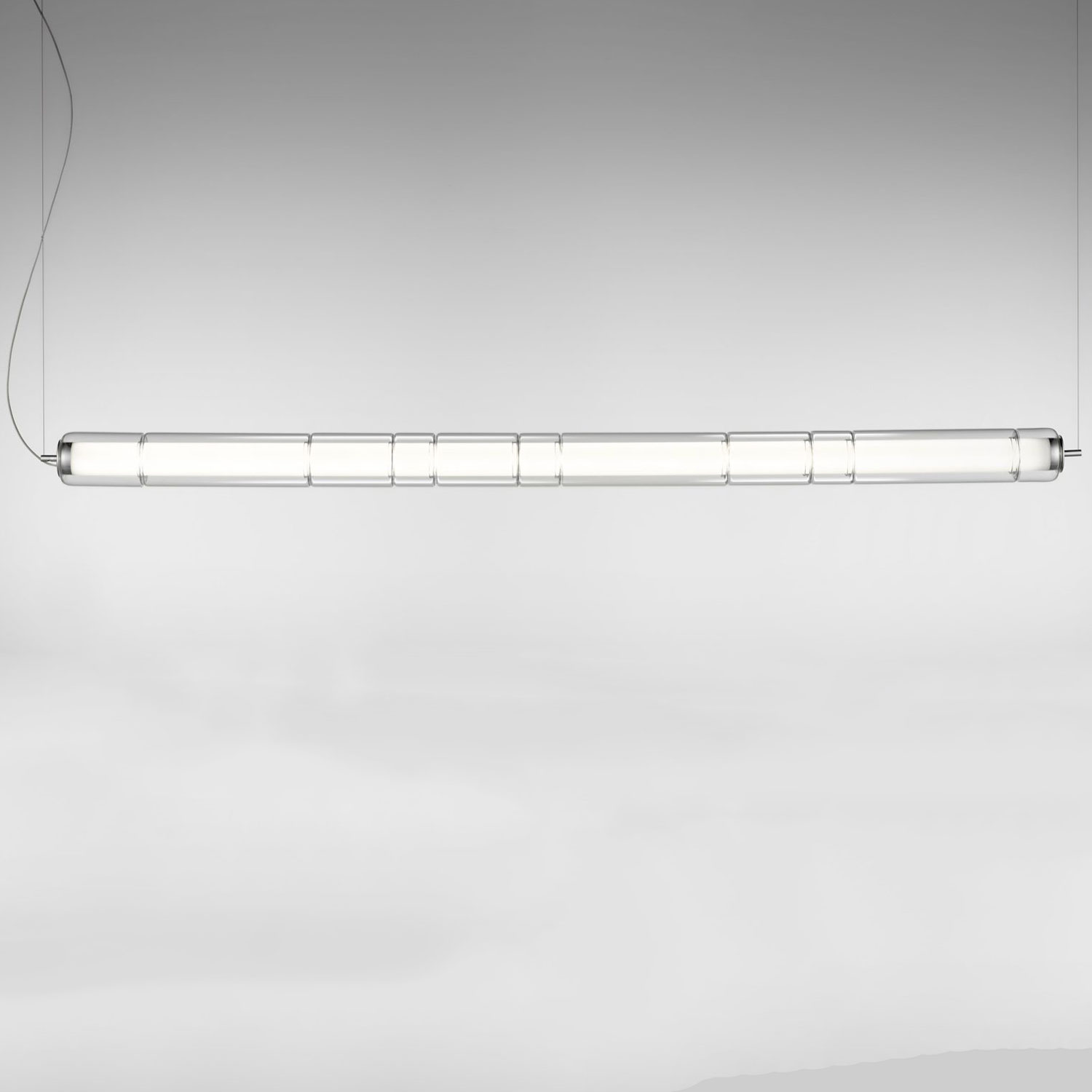 Stacking Horizontal Pendant by Leucos | LEU-0012409 | LEU1264767