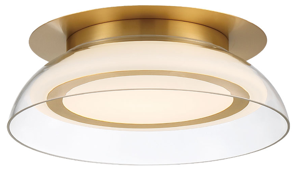 Pescara Ceiling Light by Lib & Co | 10155-07 | LIB1264900