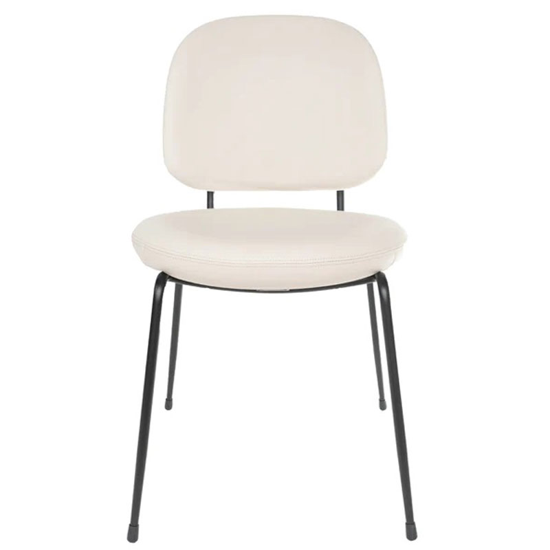 Industry Dining Chair by Stellar Works | IN-S210.PL8004 | STL1266613