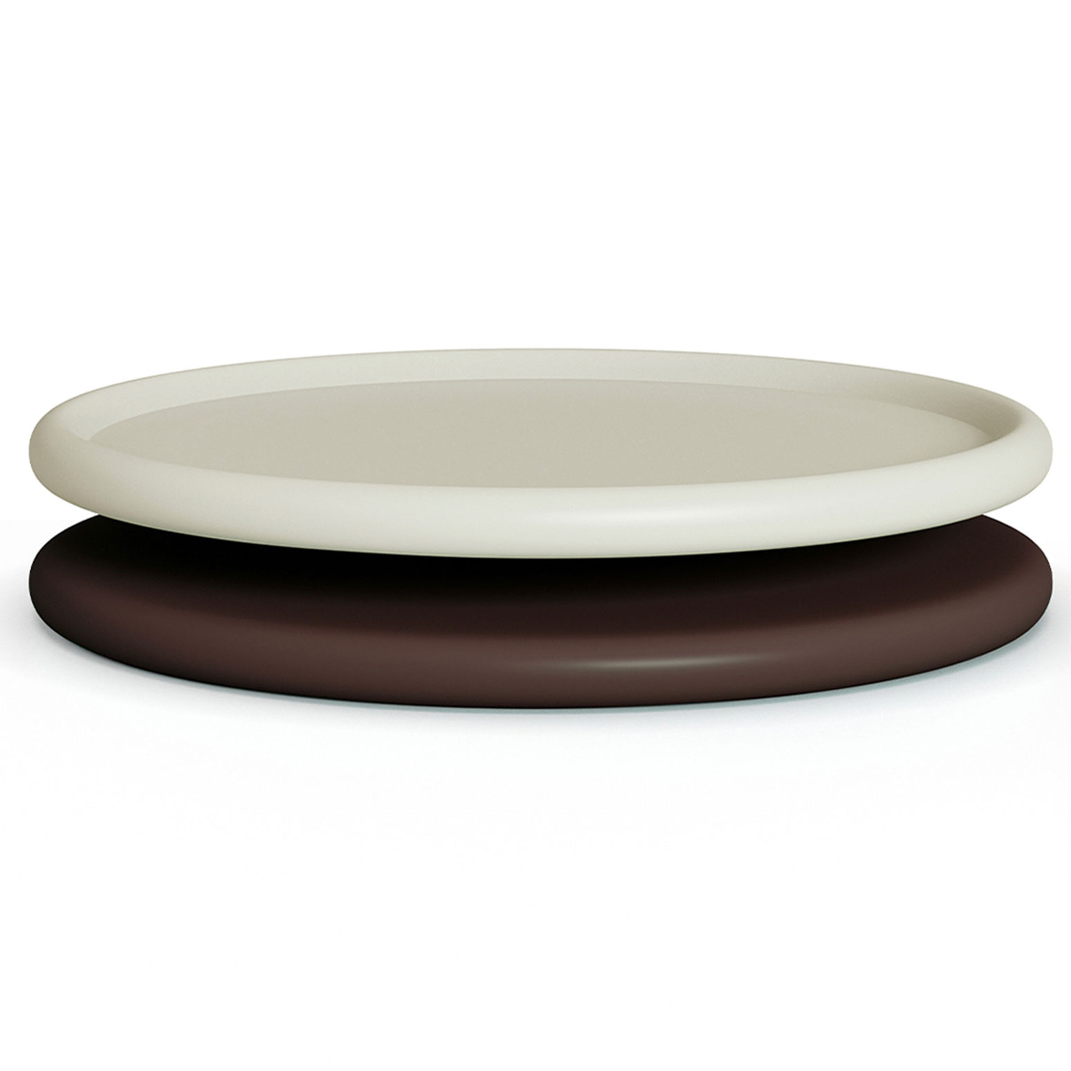 Lonar Tray by Stellar Works | SI-TR110-L.003 | STL1266684