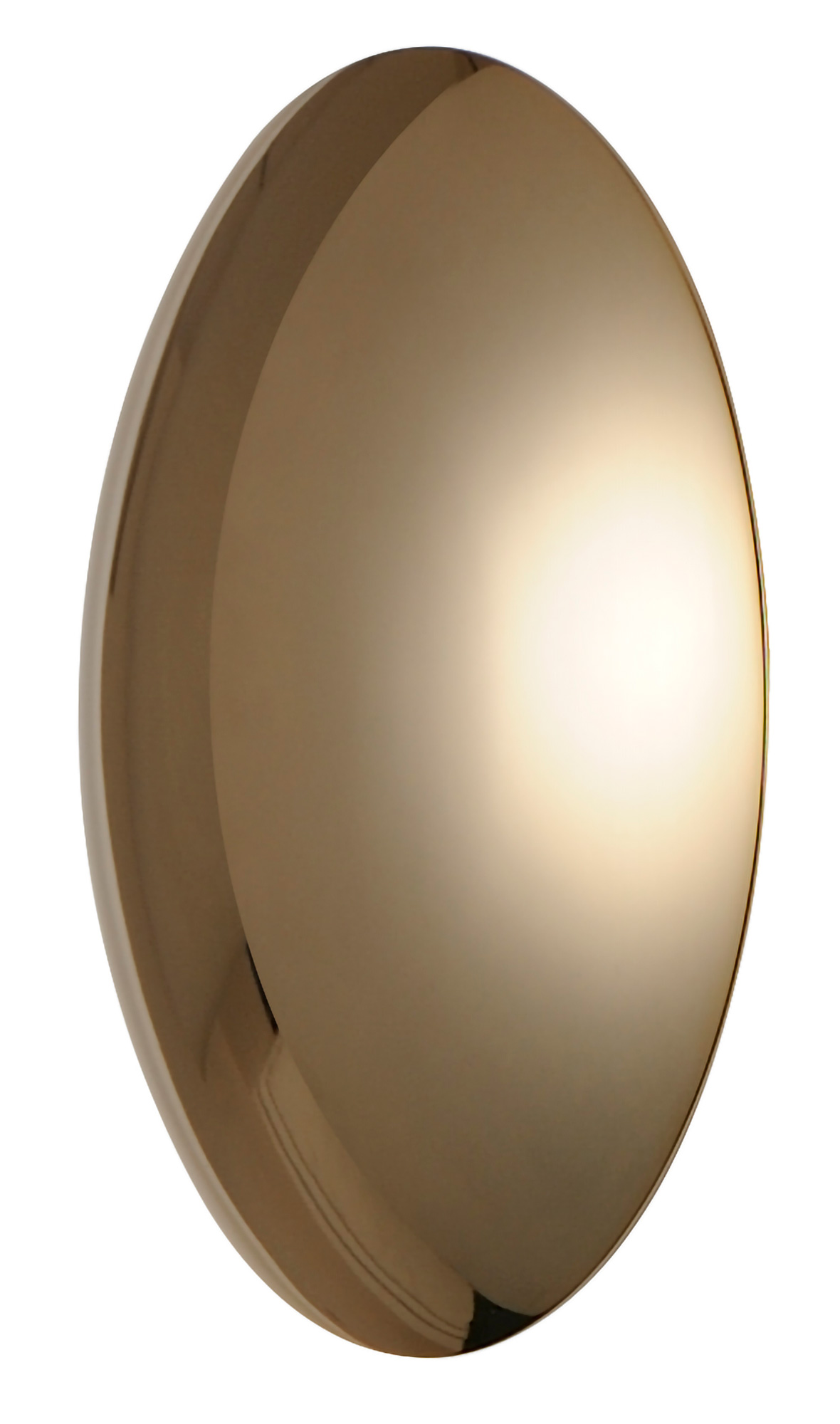 Vesta Warm Dim Wall Sconce by Studio M | SM81850FG | STM1266747