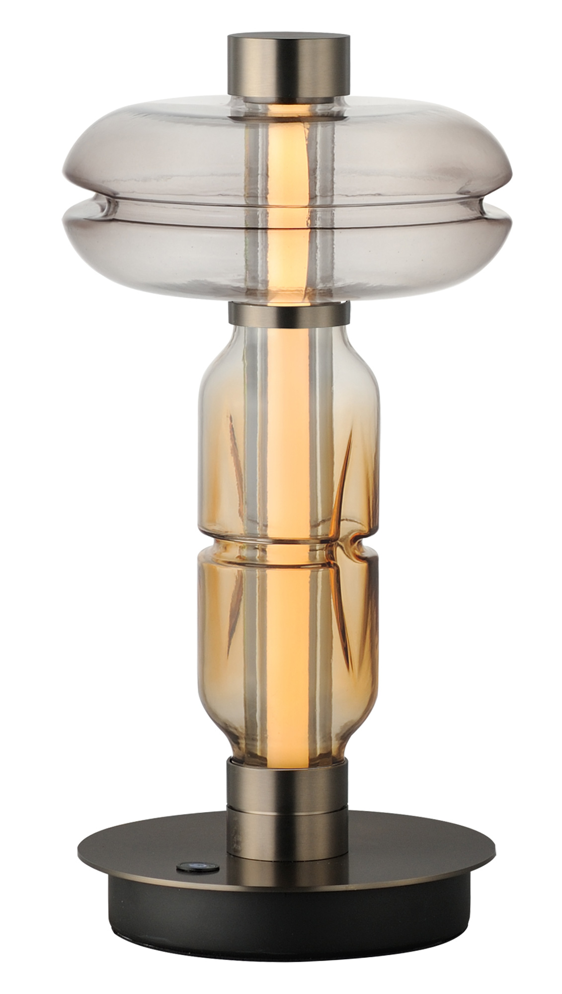 Gusto Table Lamp by Studio M | SM18595GM | STM1266847