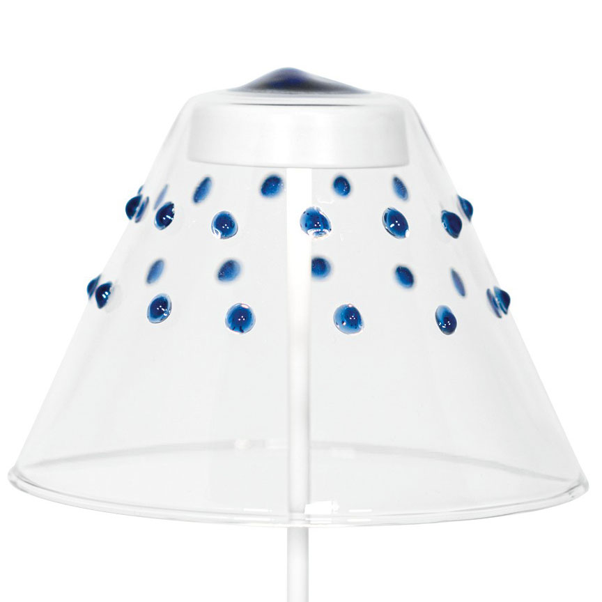 Swap Pro Glass Shade by Zafferano America | SDZA-1010-014 | ZFF1266990