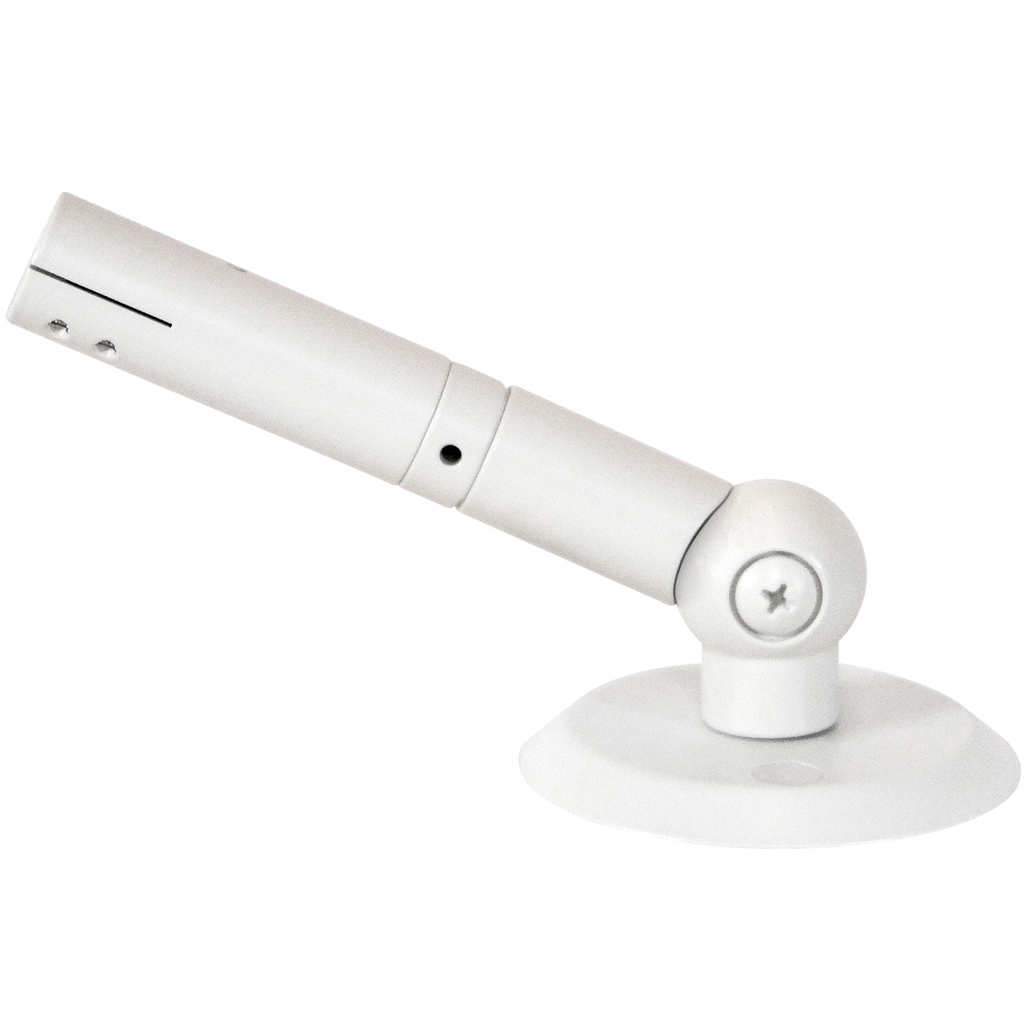 Lazer Line Turnbuckles by PureEdge Lighting | LLT-2RD-WH | EDG1267341