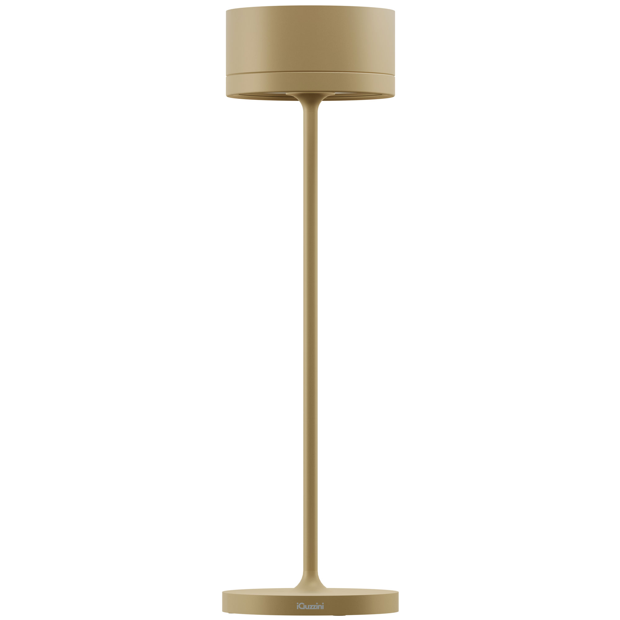 Whisper Portable Table Lamp by iGuzzini | IRP16-35 | IGZ1267381