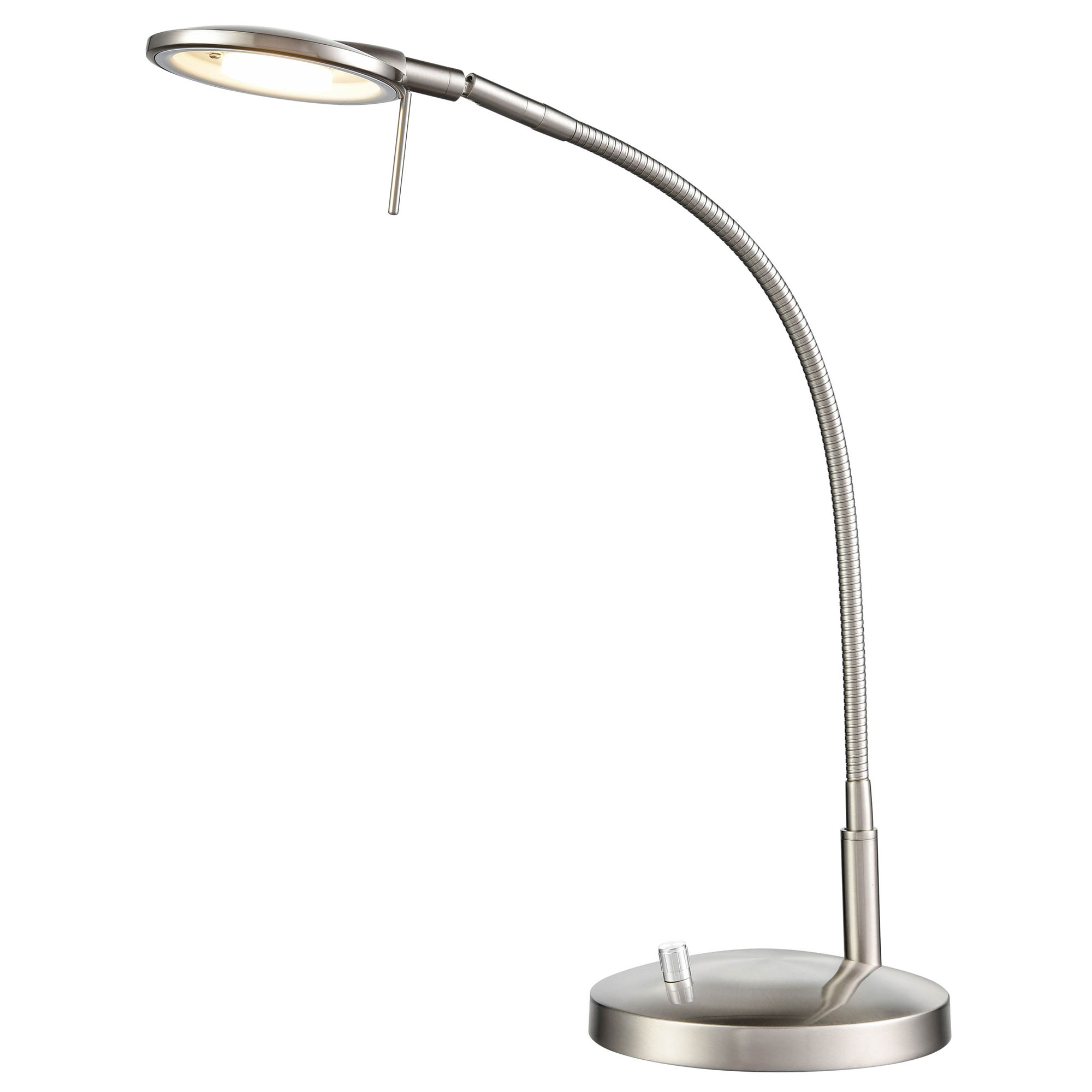 Dessau Flex Table Lamp by Arnsberg | 525840107 | ARN1267629