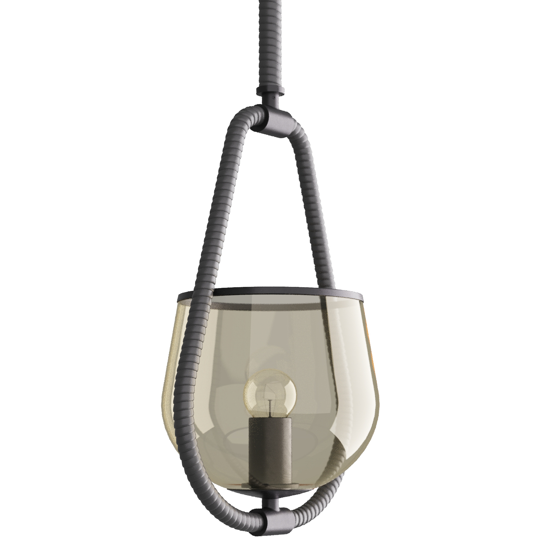 Arlie Pendant by Arteriors Home | AH-DPC13 | AHM1267716