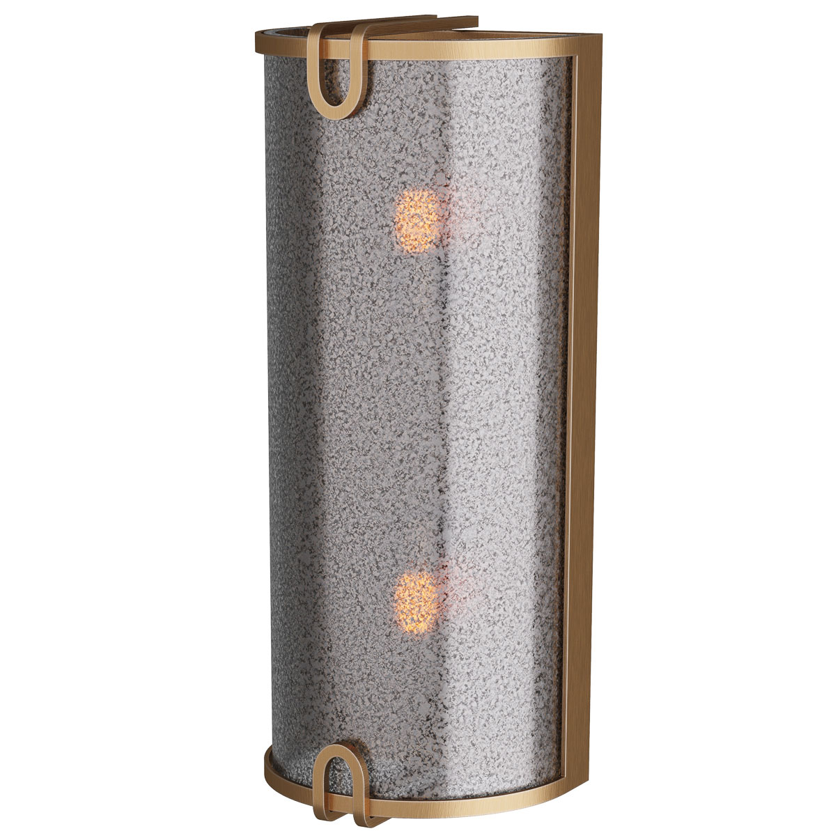 Adriel Wall Sconce by Arteriors Home | AH-DWI10 | AHM1267744