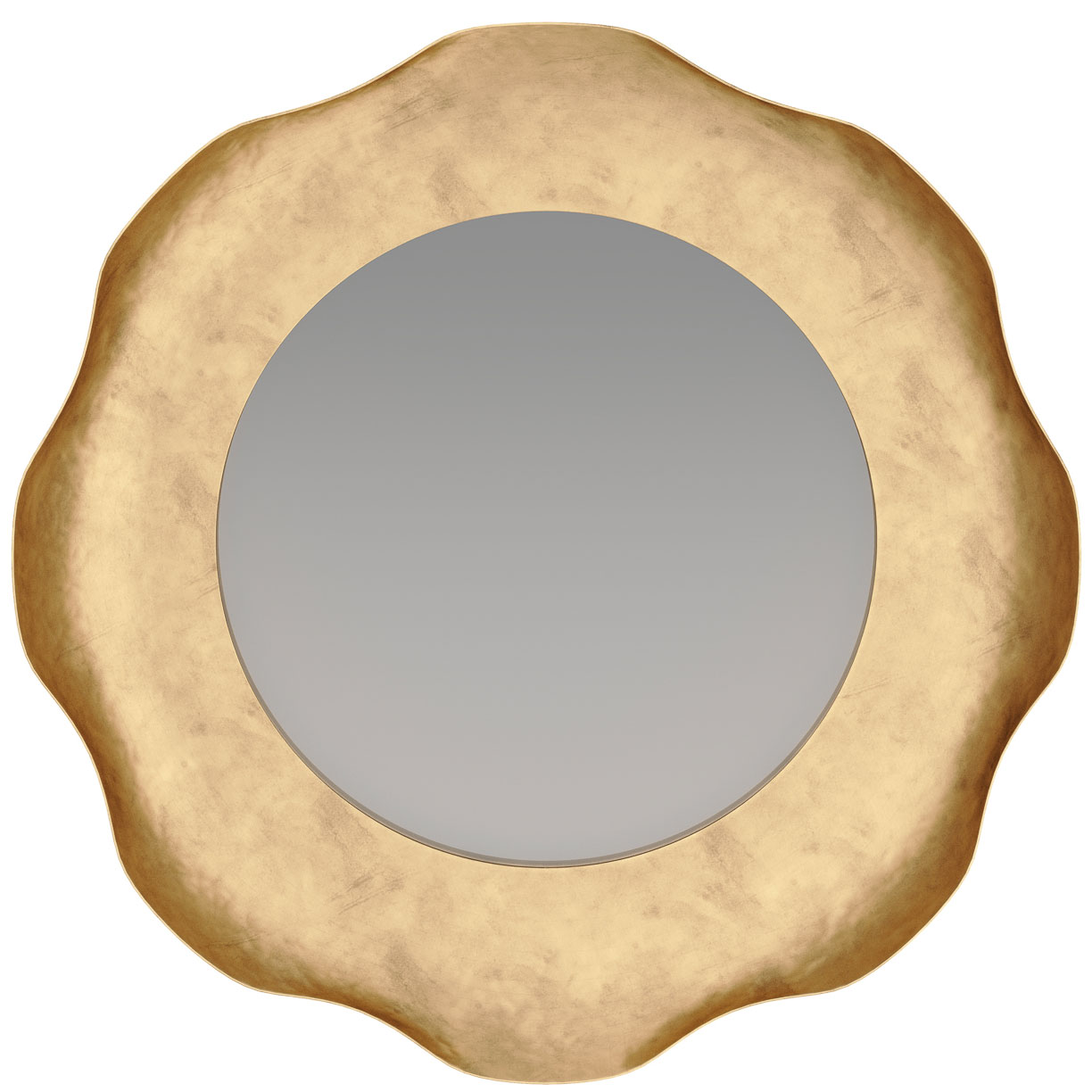 Zaraj Mirror by Arteriors Home | AH-WMI22 | AHM1267919