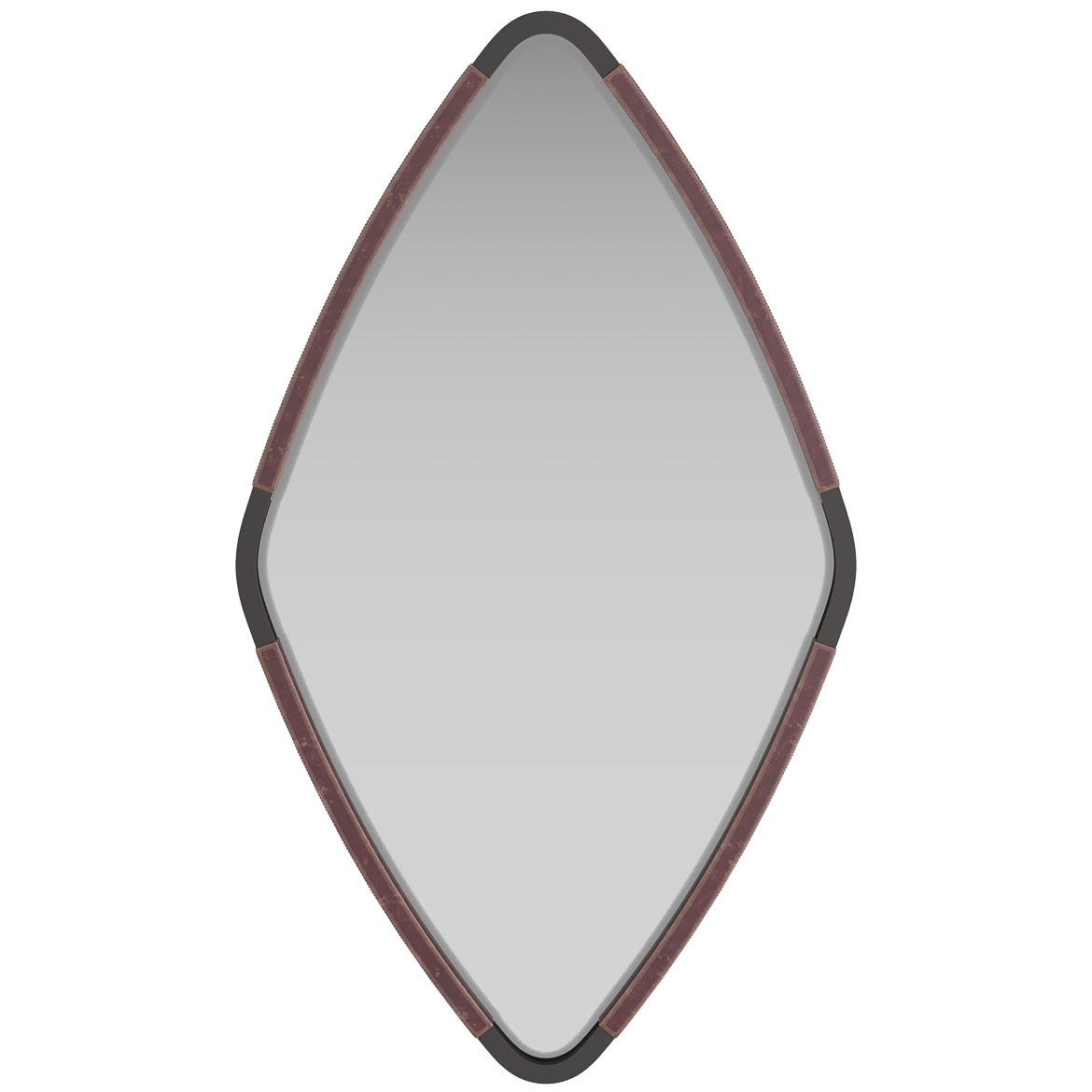 Brielle Mirror by Arteriors Home | AH-WMI23 | AHM1267920