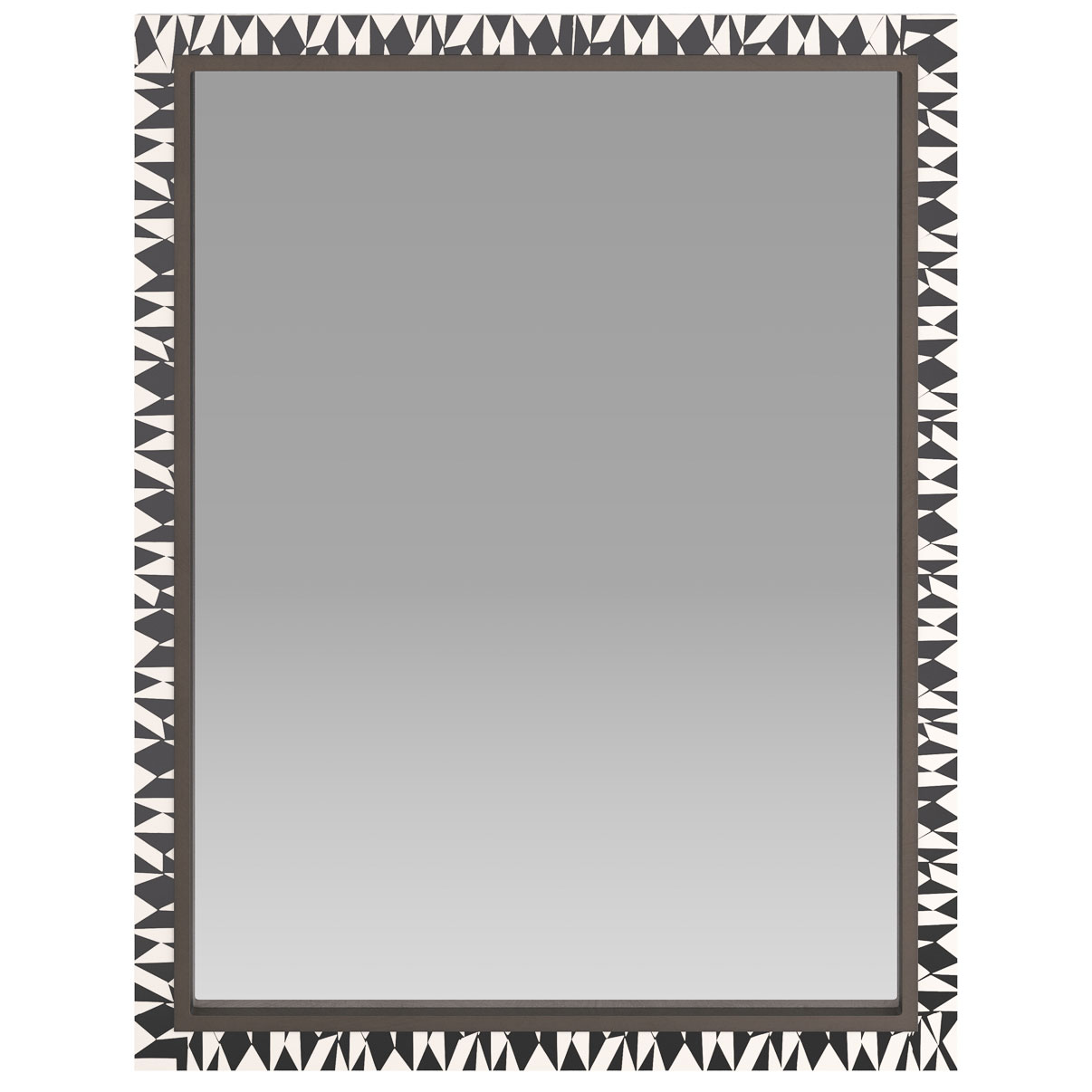 Aghassi Mirror by Arteriors Home | AH-WMI36 | AHM1267932