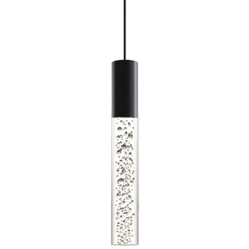 Novo Pendant by Blackjack Lighting | SPNVSBU02WH30K5WSP5 | BLK1268038