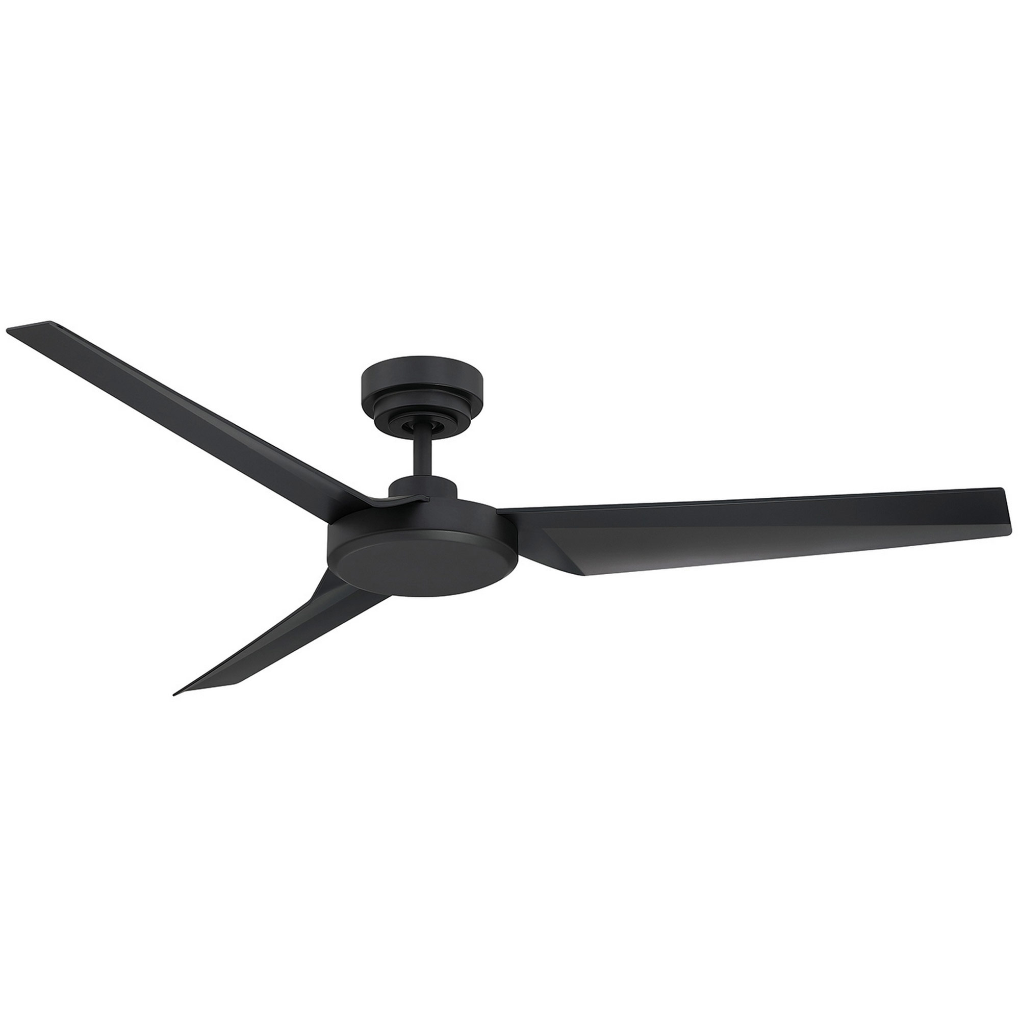 Kendal Ceiling Fans & Lighting