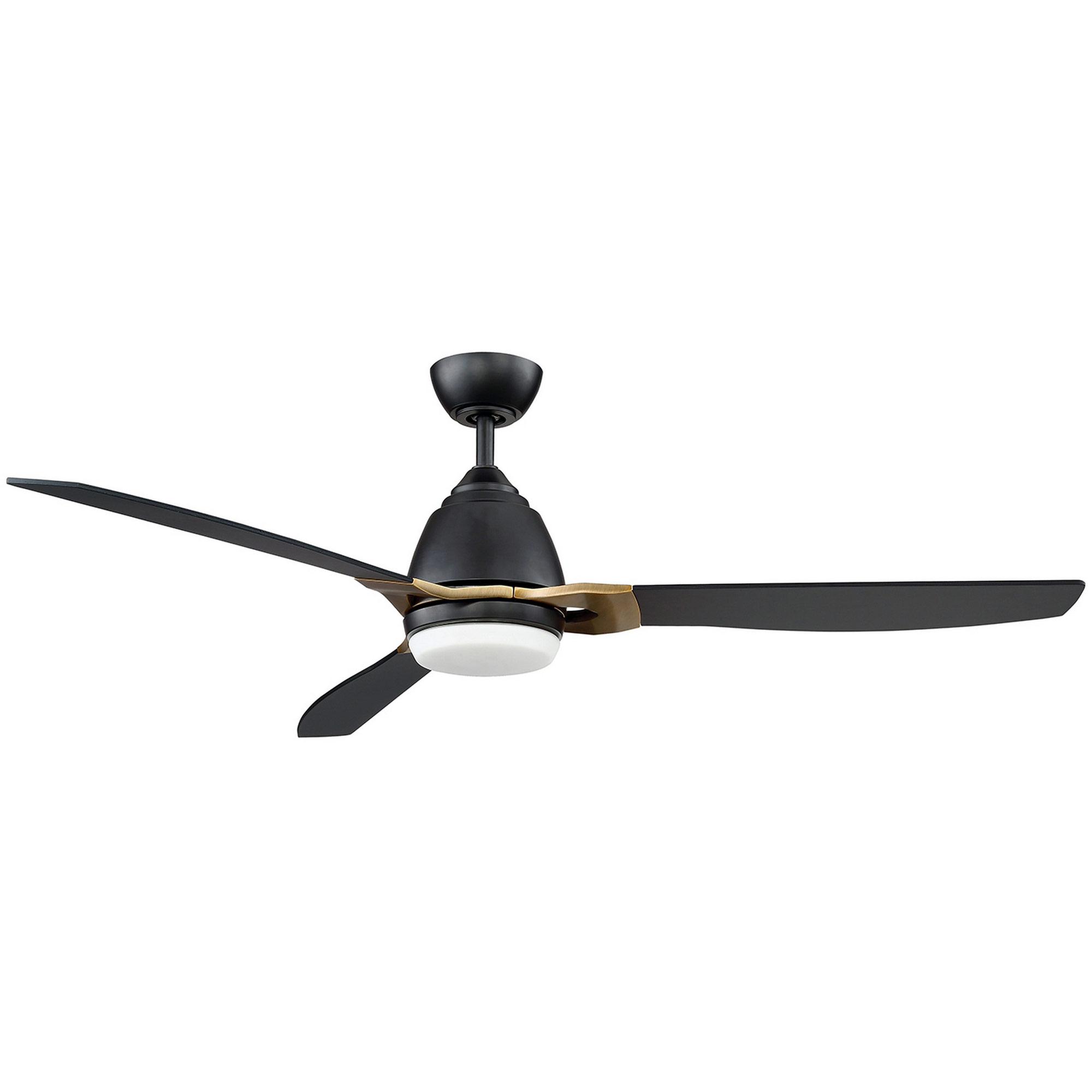 Kendal Ceiling Fans & Lighting
