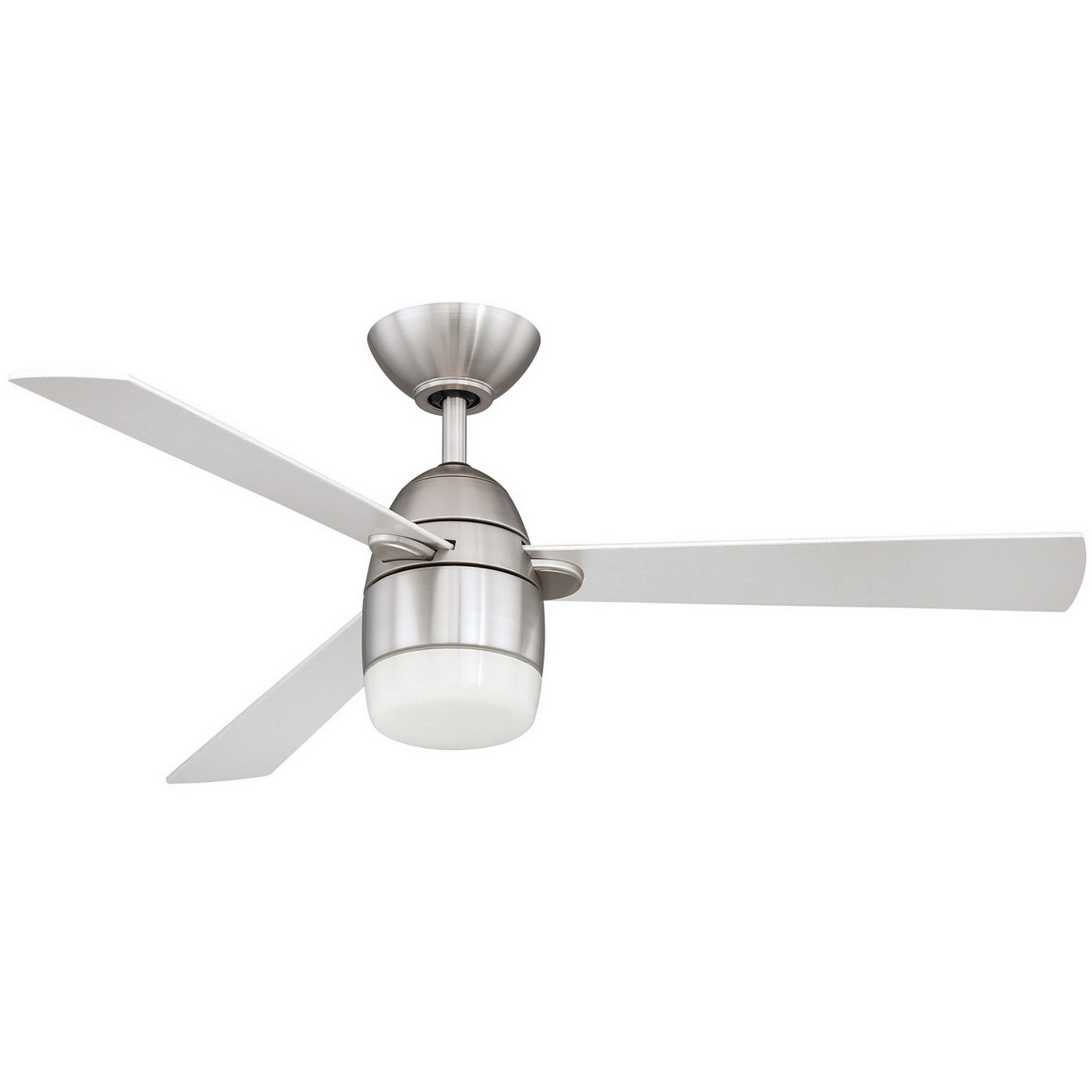 Kendal Ceiling Fans & Lighting