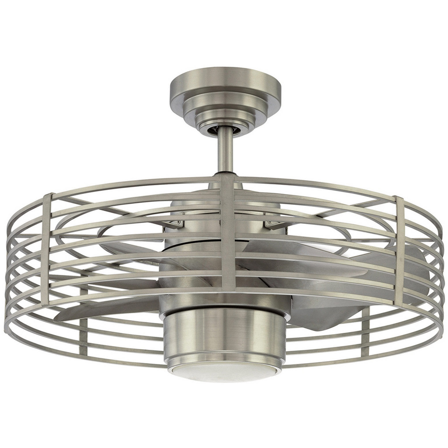 Kendal Ceiling Fans & Lighting