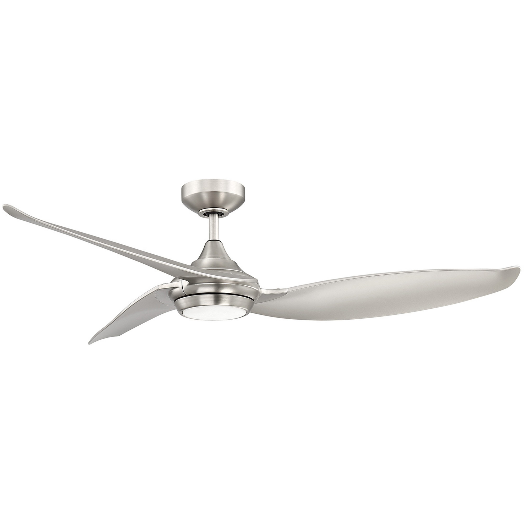 Kendal Ceiling Fans & Lighting