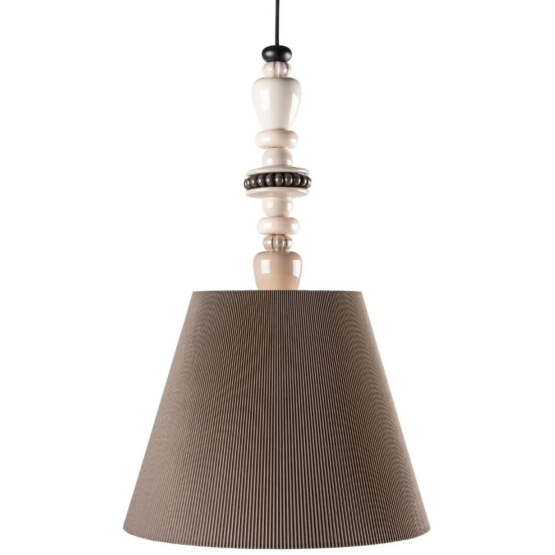 Firefly Pendant by Lladro | LLA-01024321 | LLA1271423