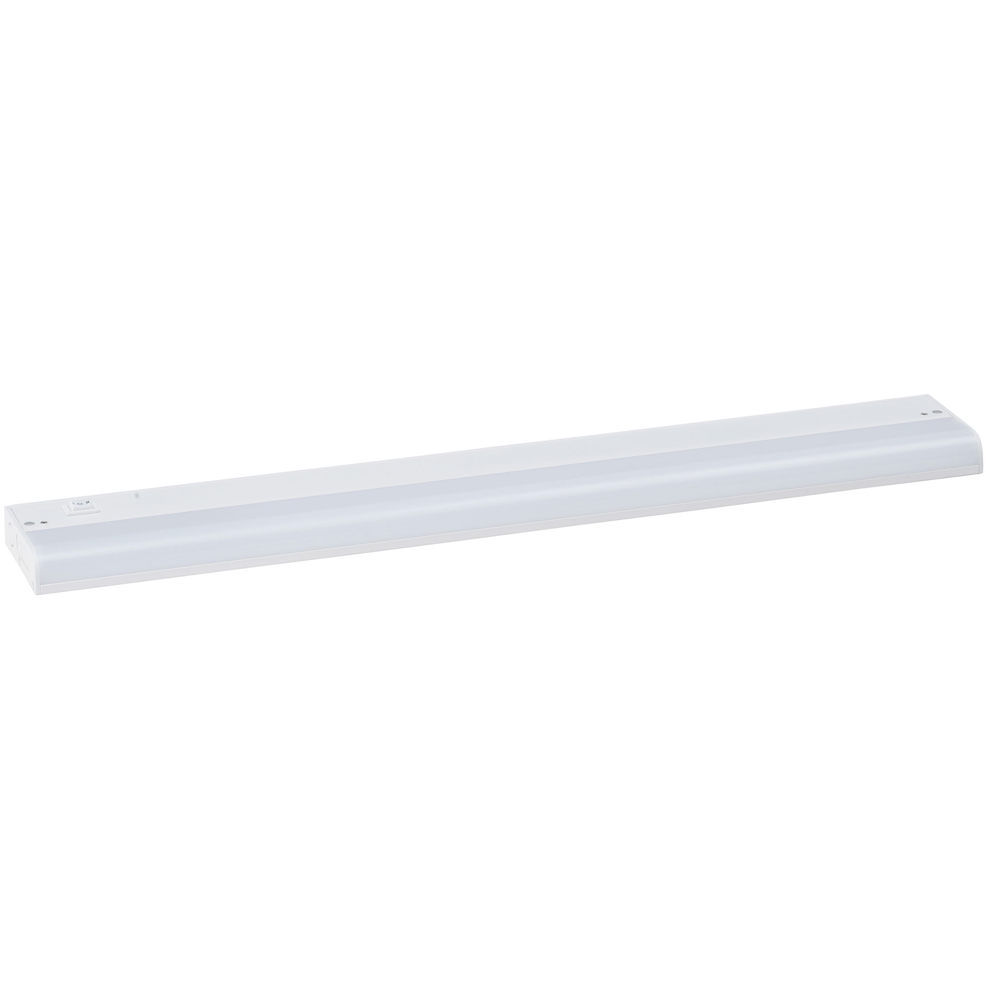 CounterMax 1K 120V Undercabinet Light by Maxim Lighting | 89853WT ...