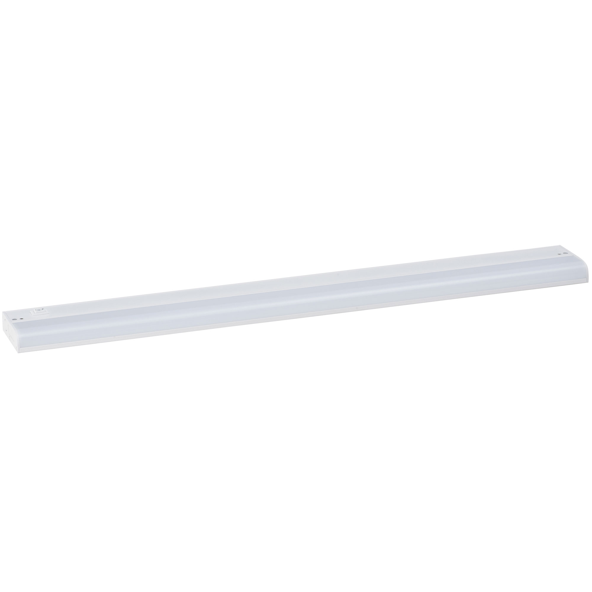 CounterMax 1K 120V Undercabinet Light by Maxim Lighting | 89854WT ...