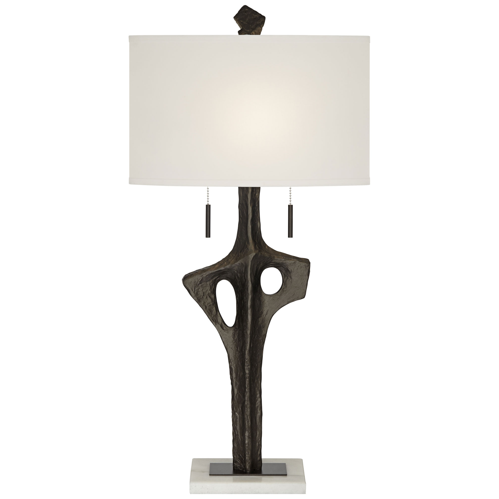 Ammon Table Lamp by Pacific Coast Lighting | PCL-380K9 | PAC1271999