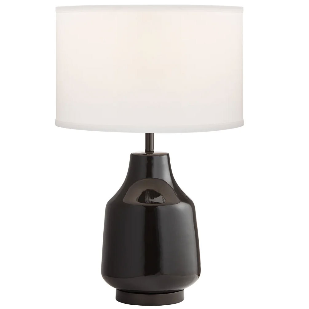 Morbius Table Lamp by Pacific Coast Lighting | 87-11511-20F | PAC1272017