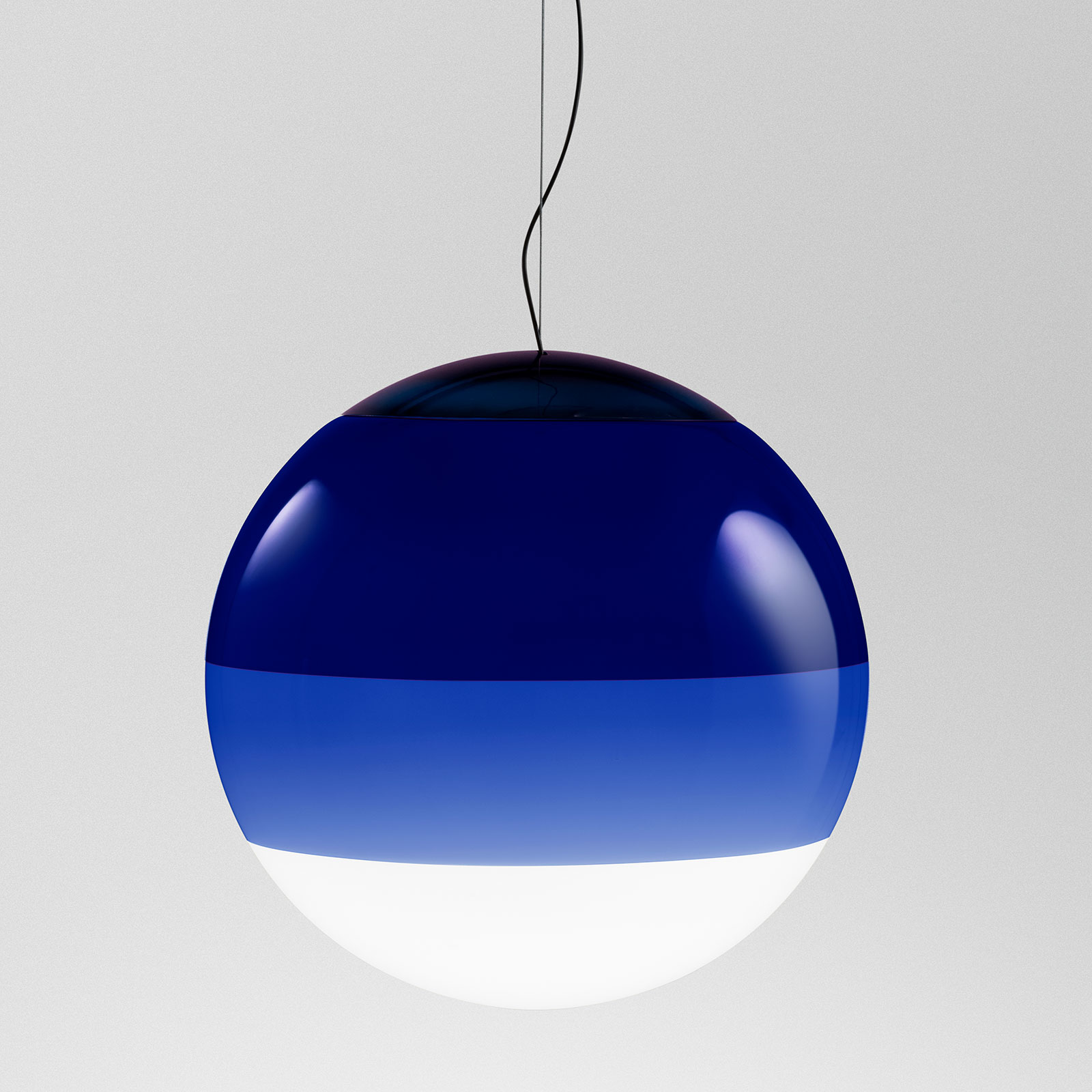 Dipping Light Large Pendant by Marset | A691-419 | MAR958220