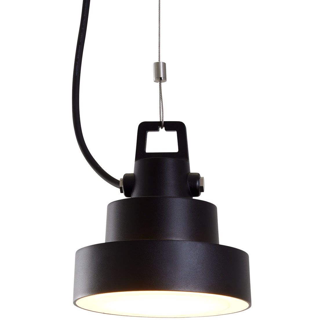 Plaff-On! Outdoor Pendant by Marset | A628-089-39-27K | MAR1273113