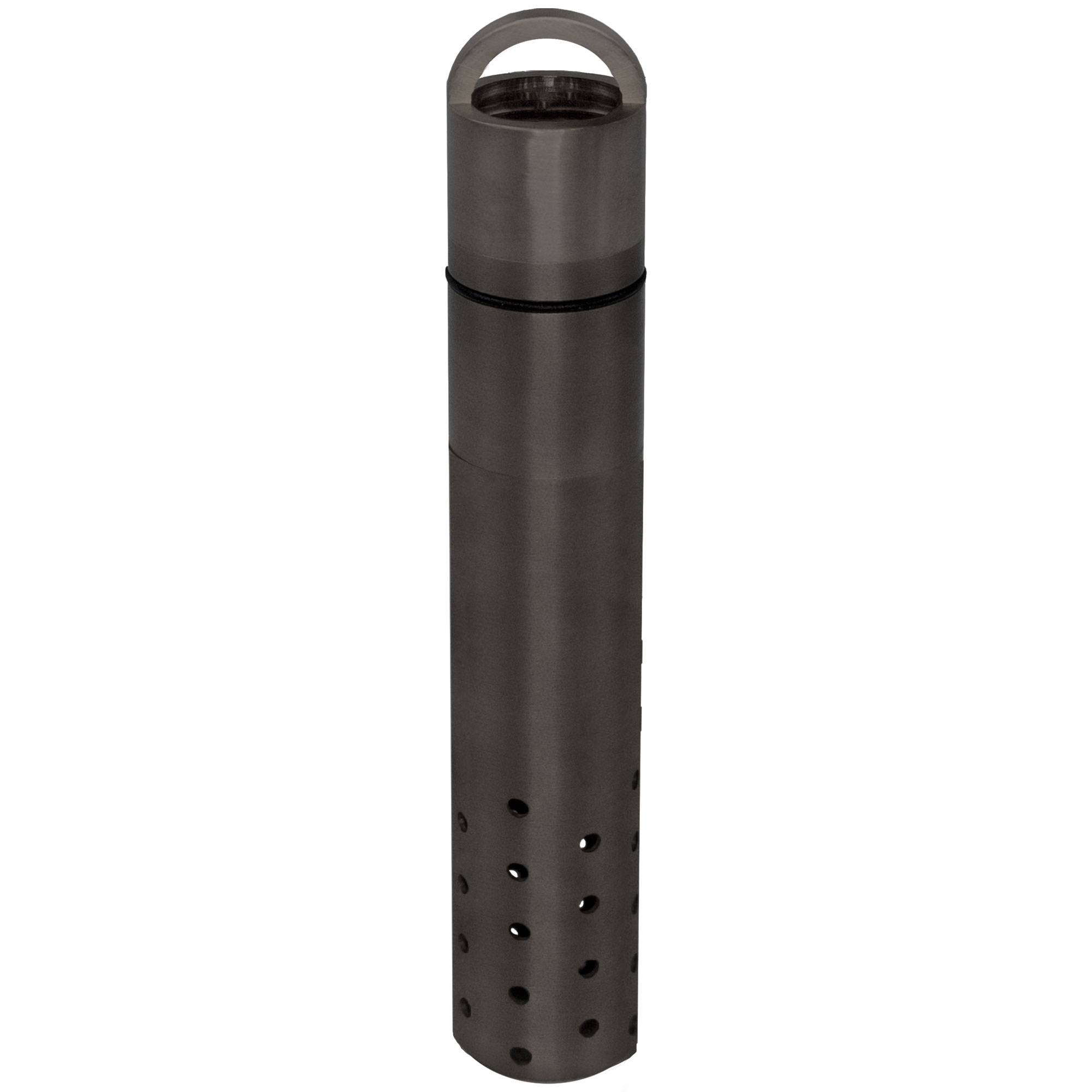 Versa Beam Outdoor 12V Accent / Pendant Light by Brilliance | VB-06-BK ...