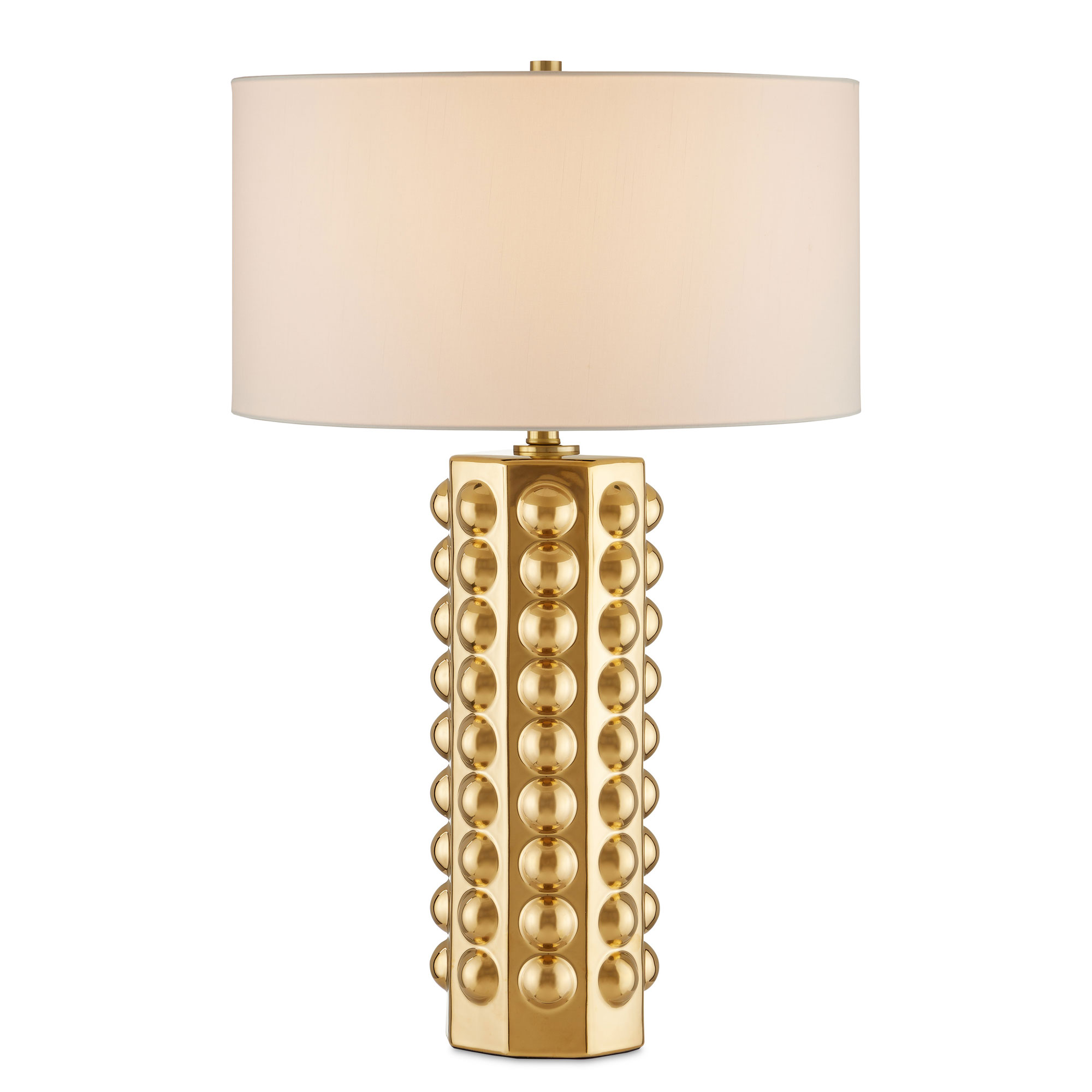 Cassandra Table Lamp by Currey and Company | 6000-0871-CC | CRC1273630